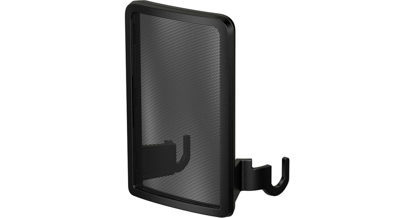 Elgato Wave Pop Filter for Wave Series Microphones 10MAD9901 B&H