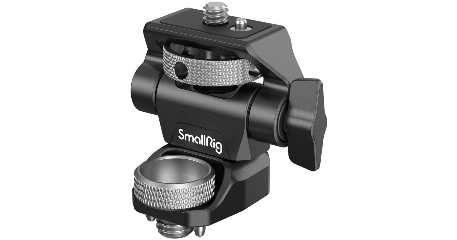 SmallRig General Support & Rig Components | B&H Photo Video