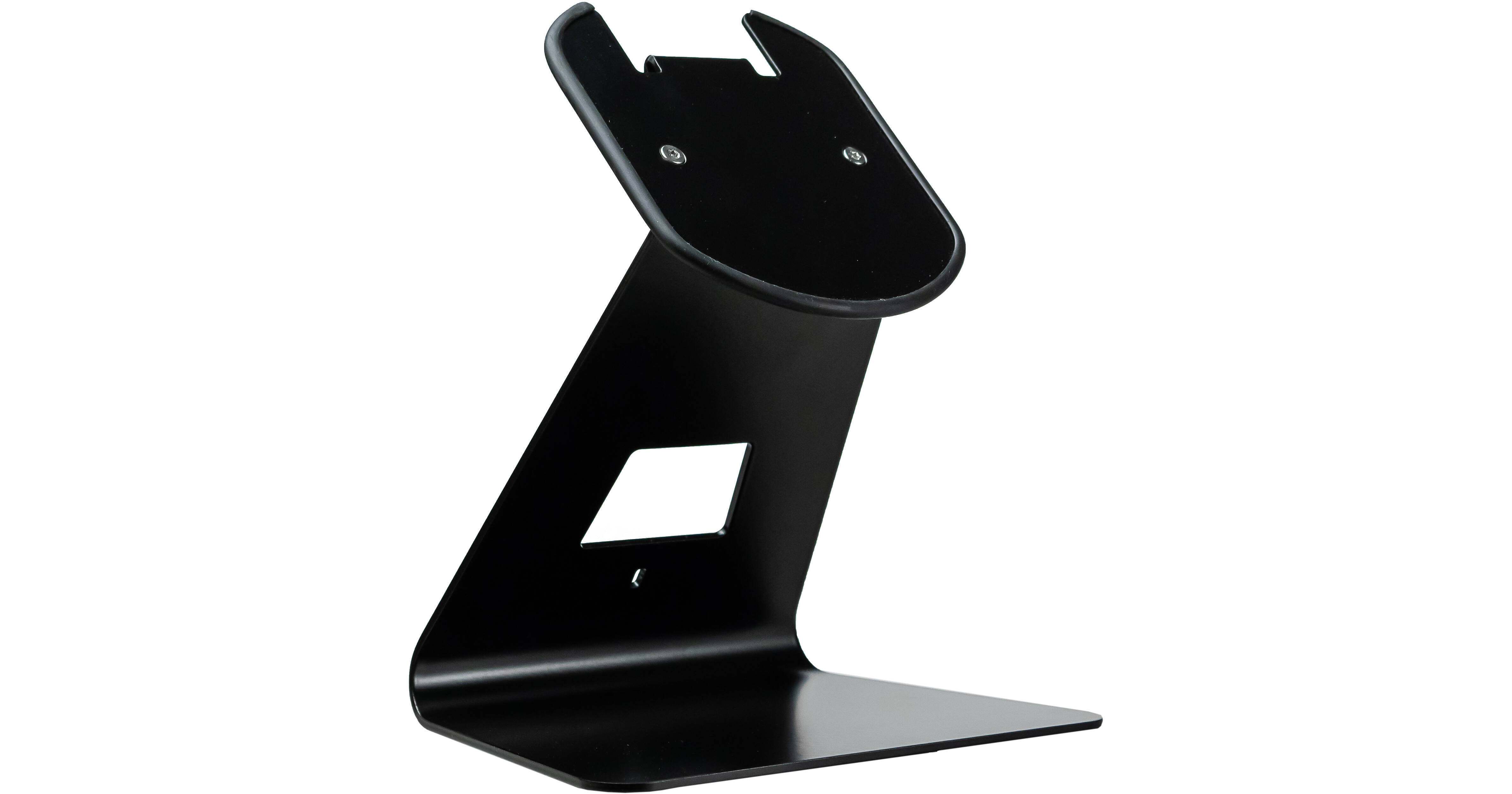 CTA Digital Display Stand for CTA Digital Kickstand QADD-KHC B&H