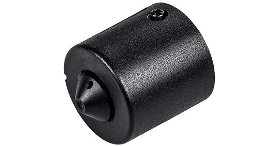 Vivotek CU9171-H 4MP Modular Camera Sensor with 3.7mm CU9171H