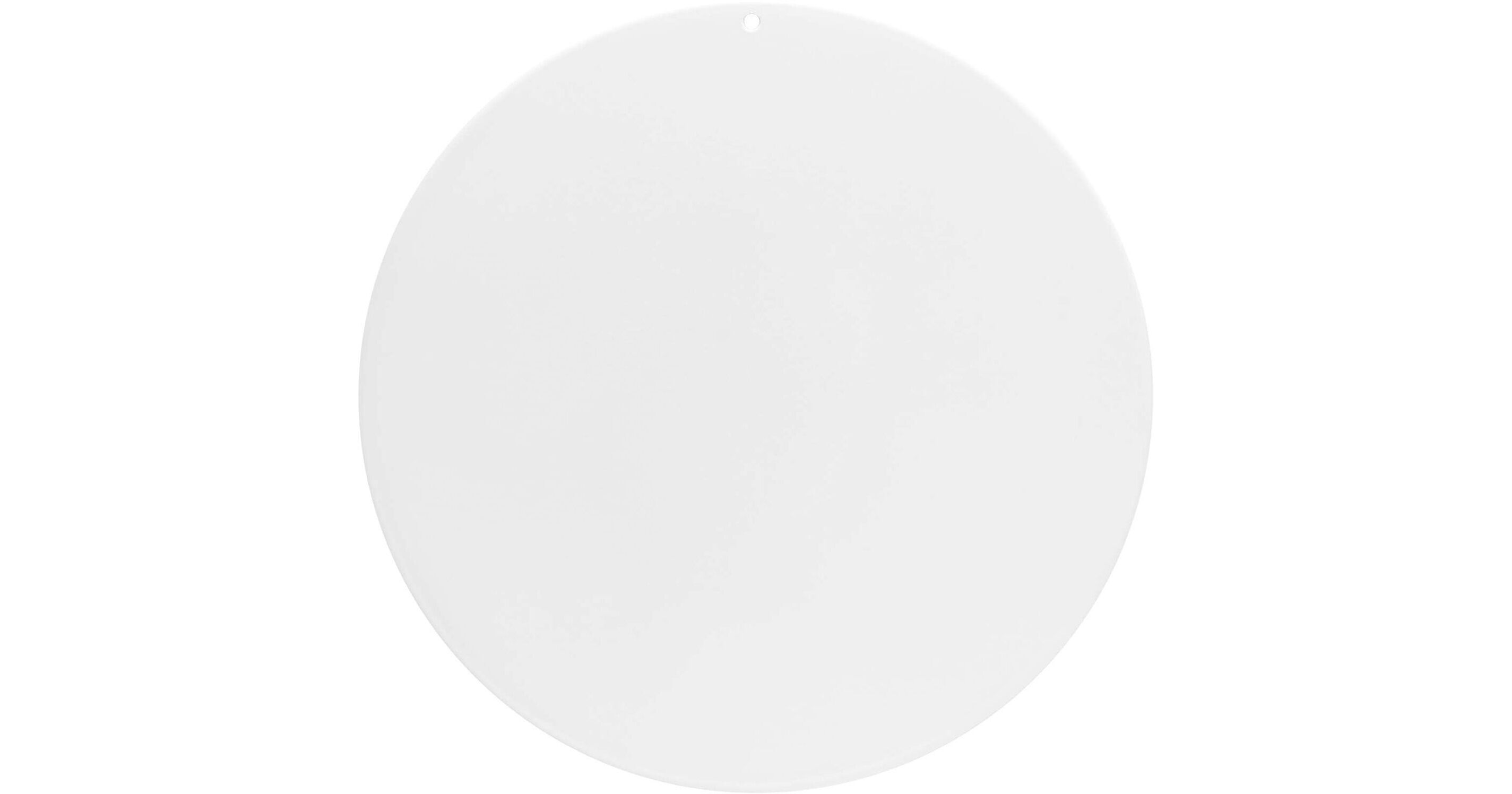 Profoto Reflector Plate for Softlight Reflector 713030 B&H Photo