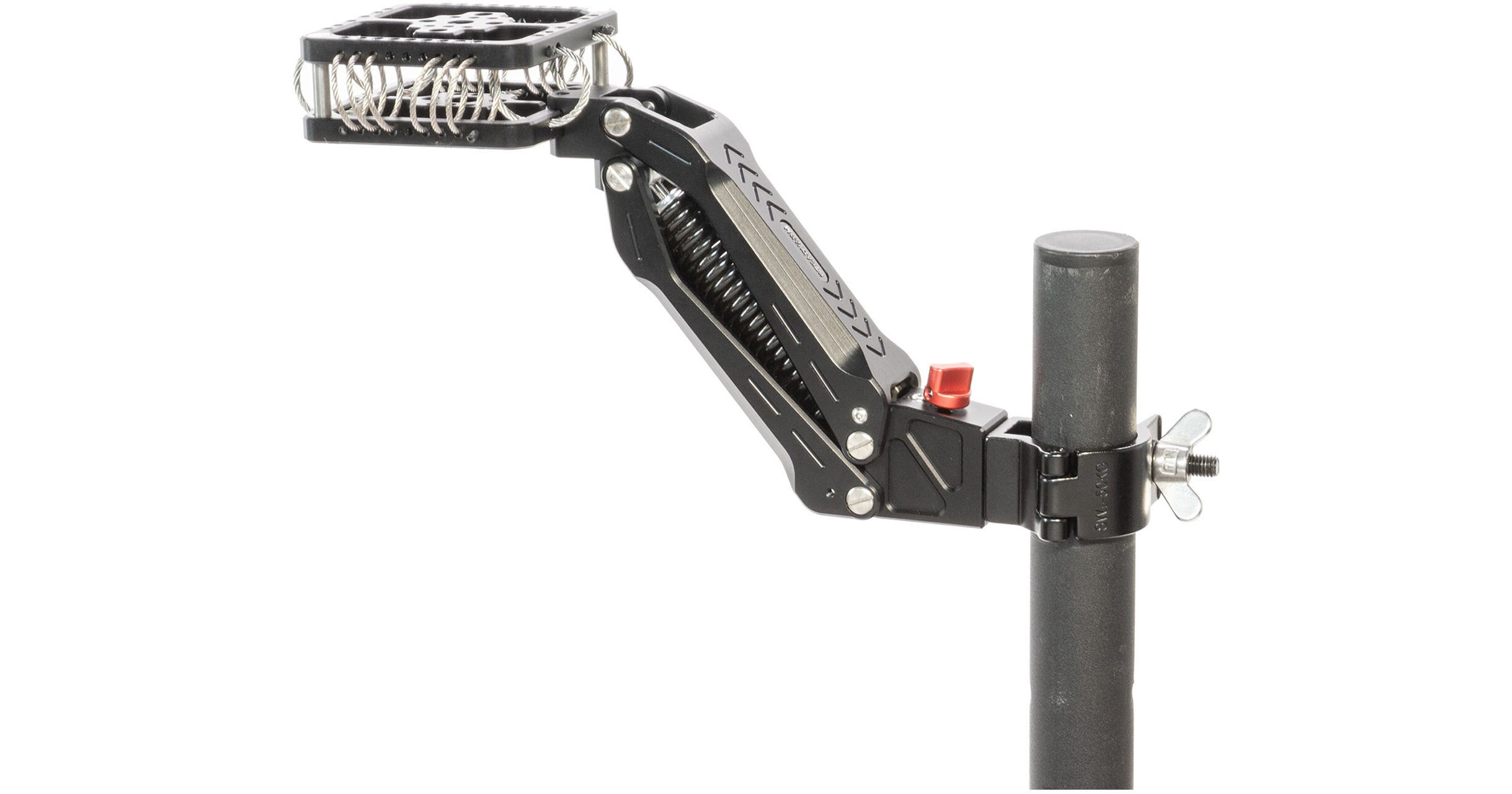 Steady Arm Standard Shock-Absorbing Stabilizer 8-010 B&H Photo