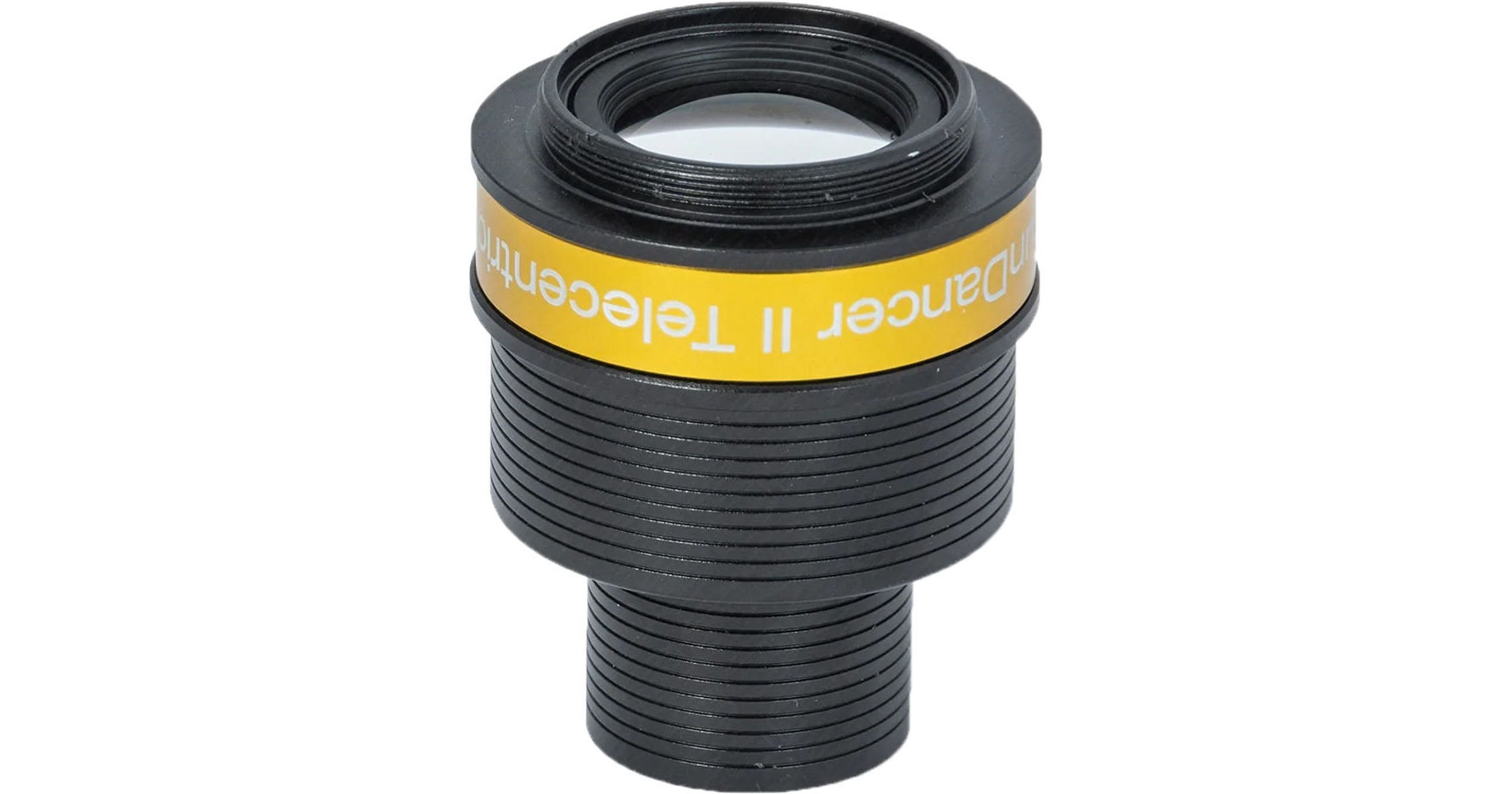 Alpine Astronomical Baader SunDancer II Telecentric System TZ-3S