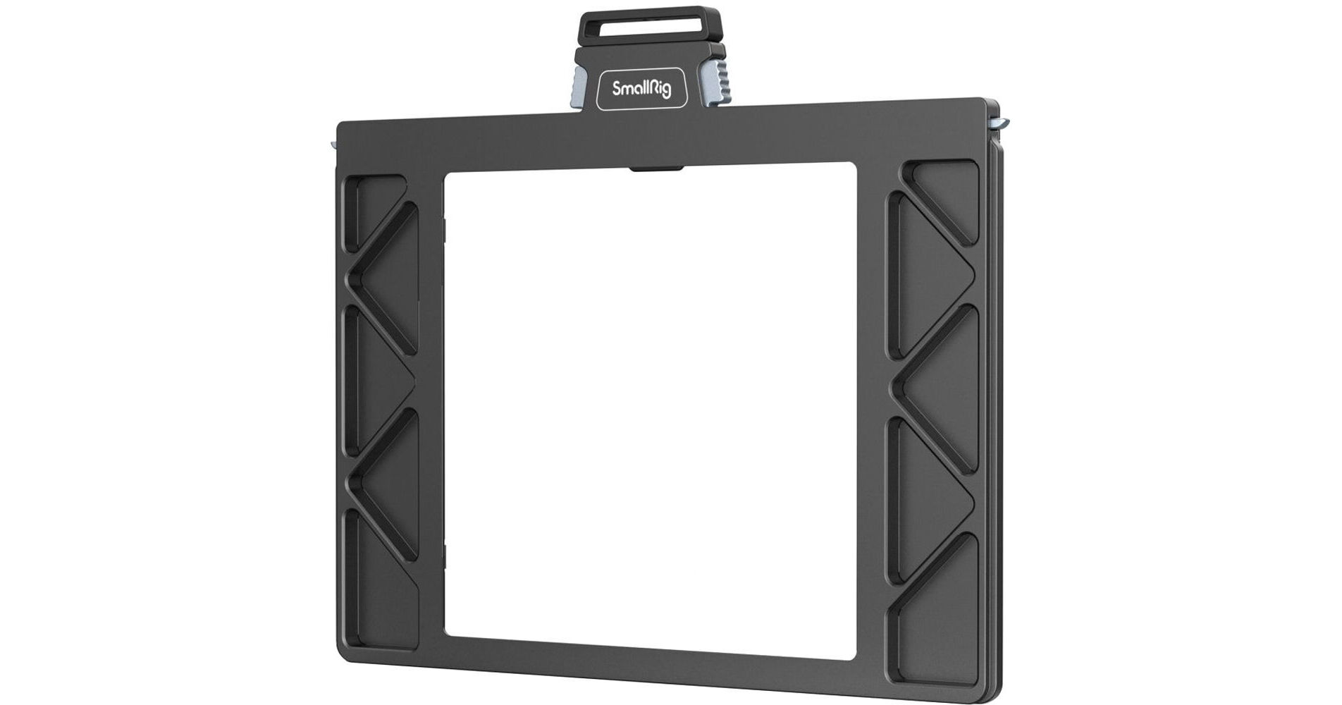 SmallRig Filter Tray for Star-Trail and Revo-Arcane Matte 3648