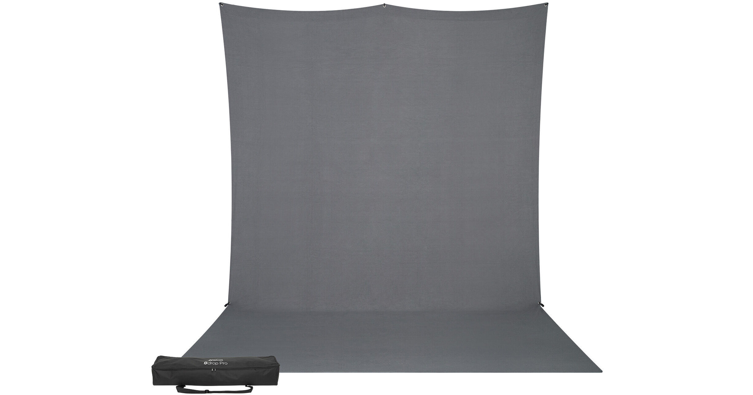Westcott Polyester Backgrounds | B&H Photo Video