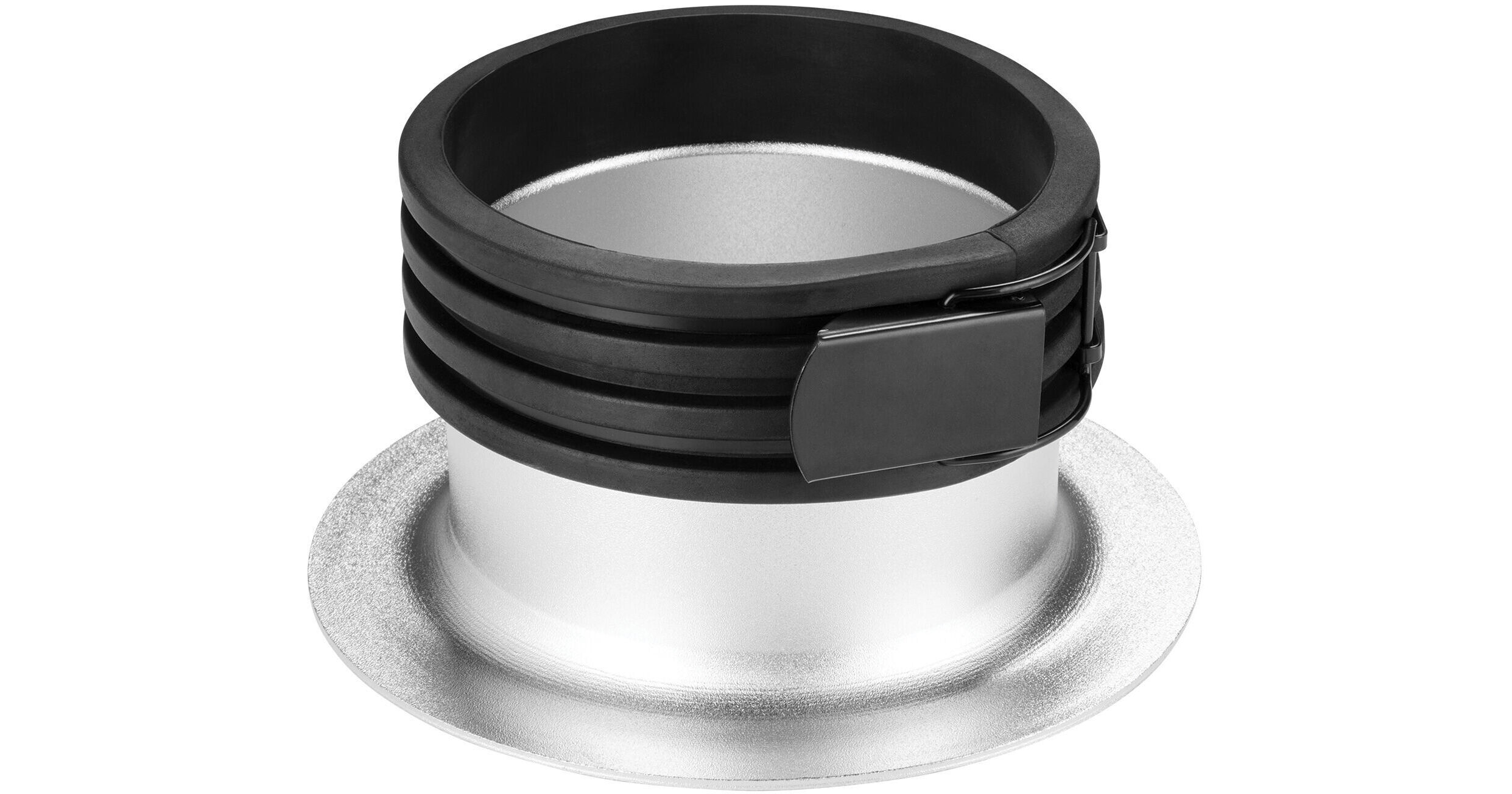 Westcott Optical Spot Mount for Profoto 4766 B&H Photo Video