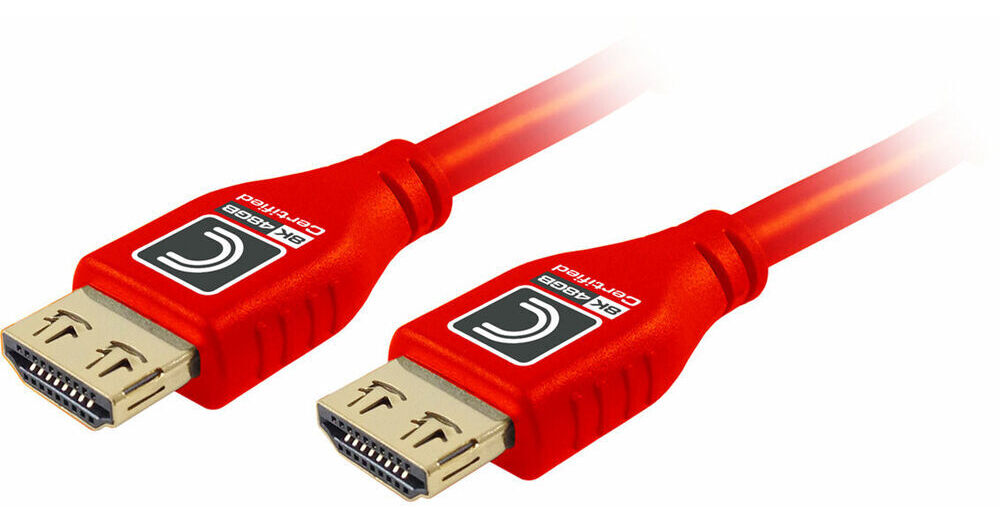 Comprehensive MicroFlex Pro AV/IT Integrator Ultra