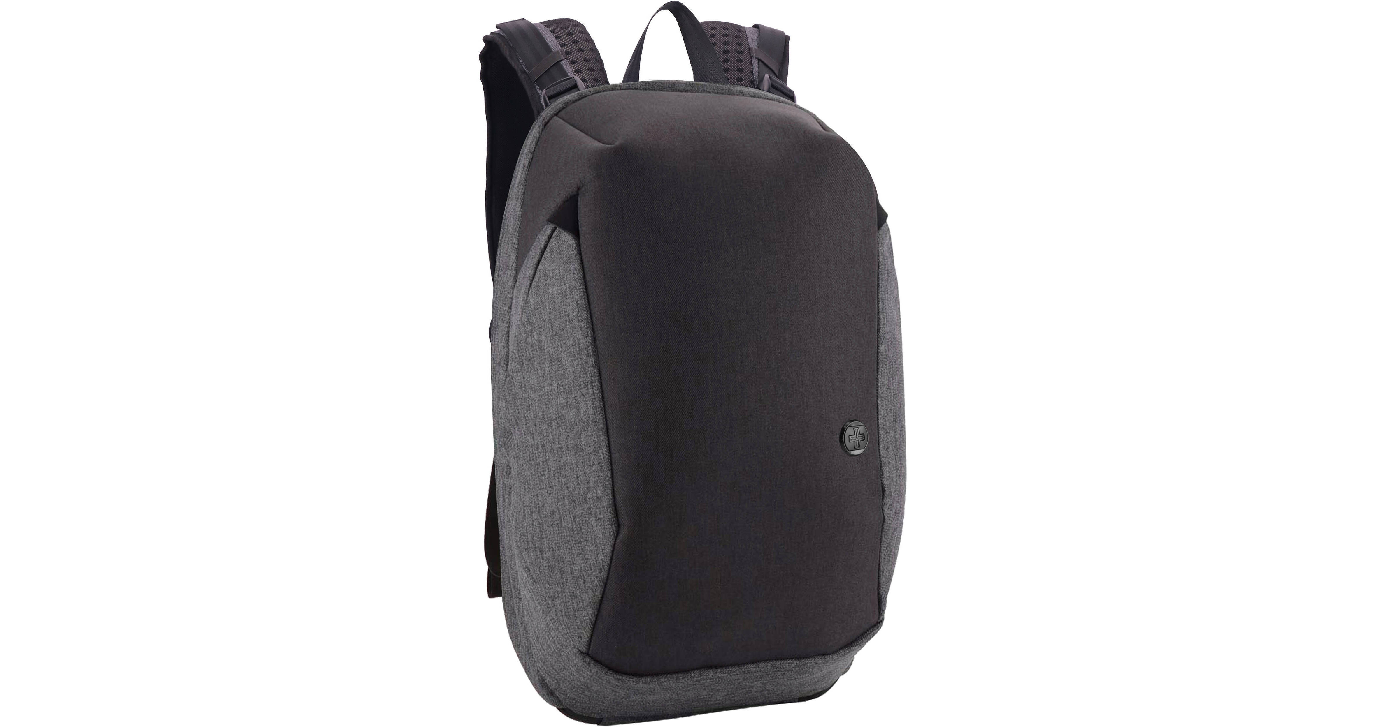 Computer Backpacks, Laptop Backpacks & Gaming Backpacks
