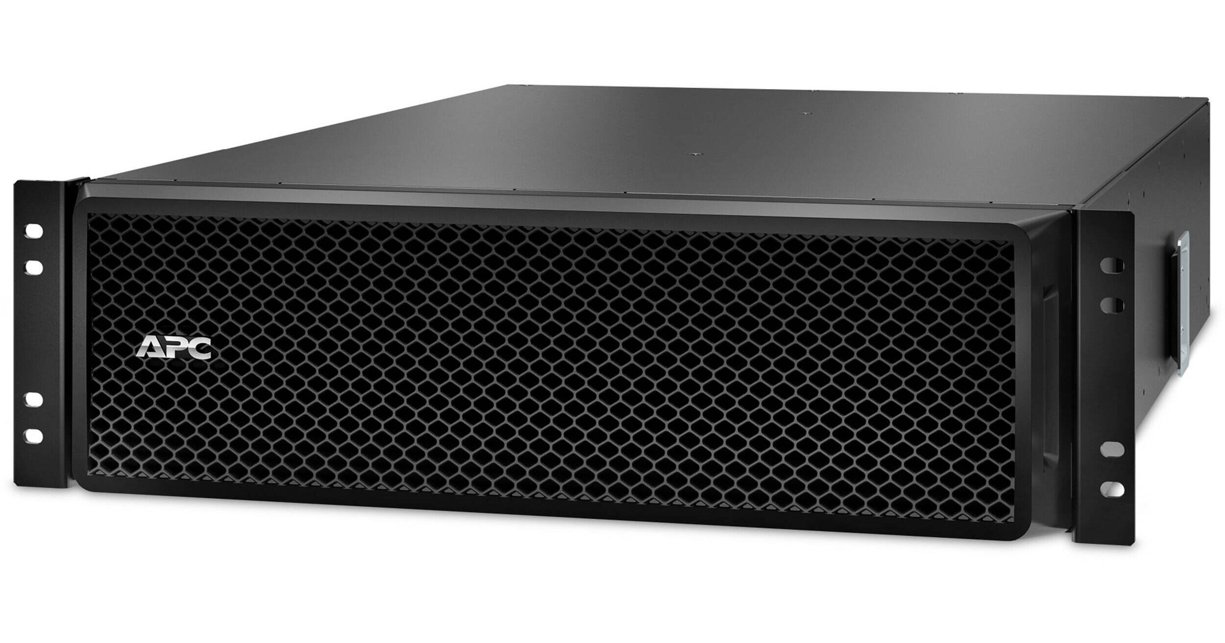 APC Apc Smart-Ups Srt 192V 8 And 10Kva Rm Battery Pack