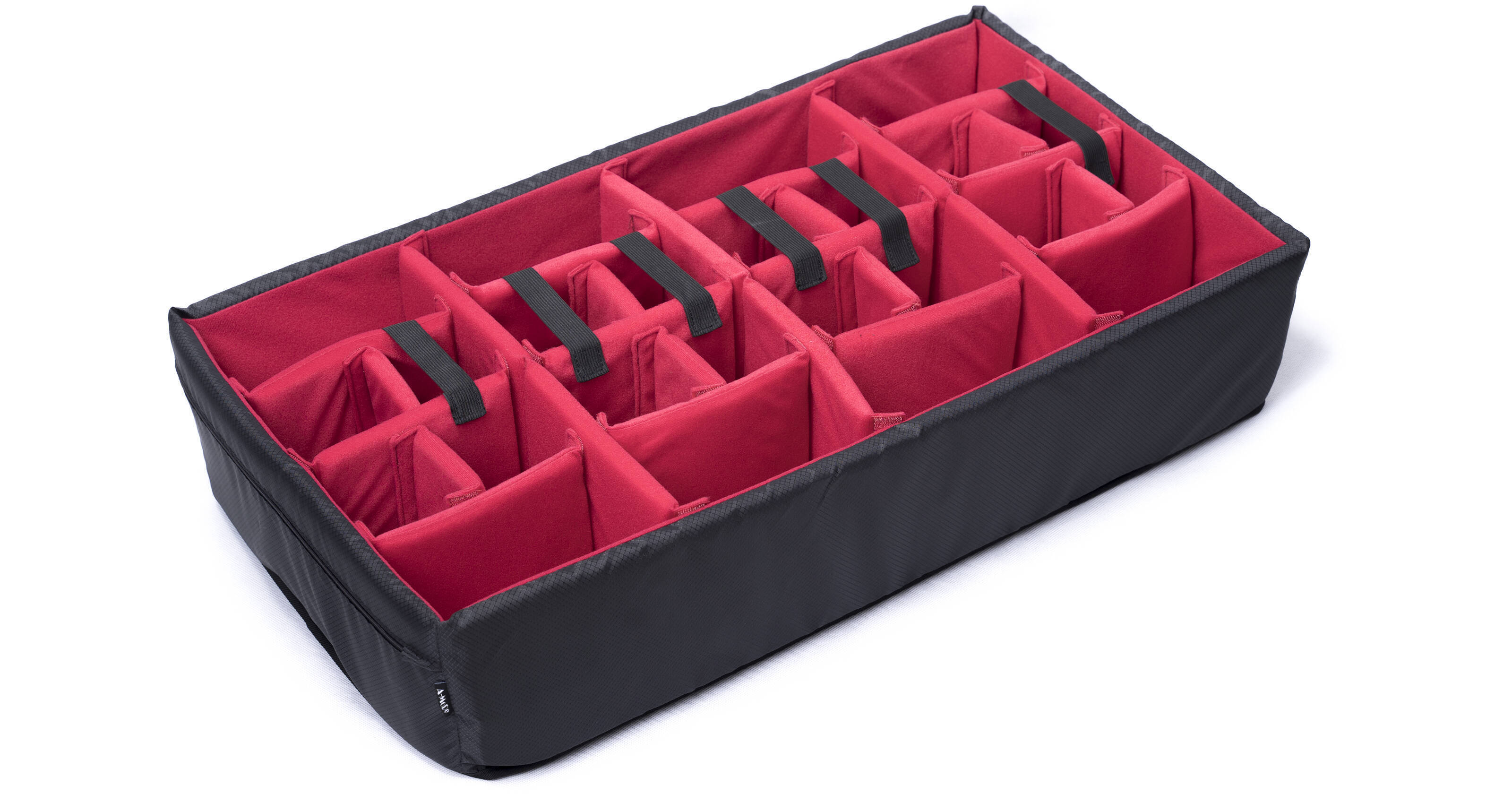 A-MoDe Limited Divider Set for Pelican 1615 IN1615 B&H Photo