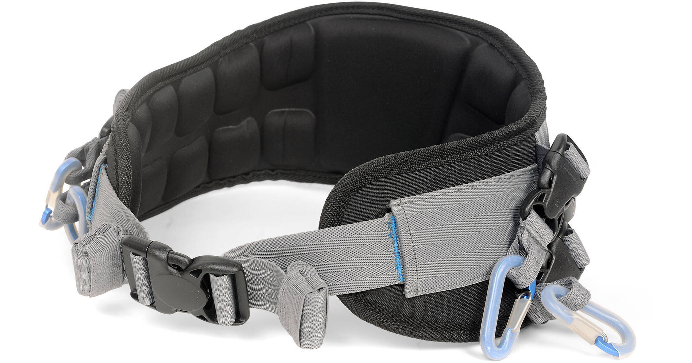 ORCA Advanced Audio Waist Belt OR-370 B&H Photo Video
