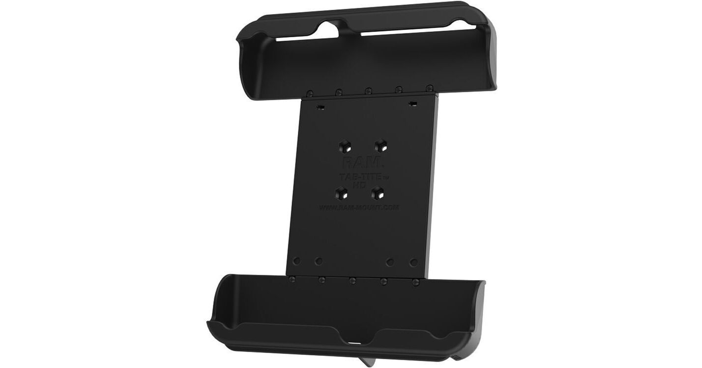 RAM MOUNTS RAMTab-TiteHolder for Panasonic FZ-G2