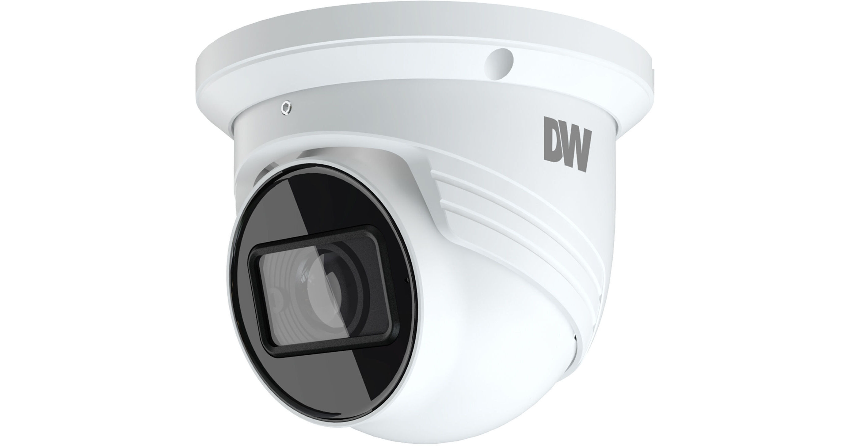 Digital Watchdog MEGApix DWC-MT95WiATW 5MP Turret DWC-MT95WIATW