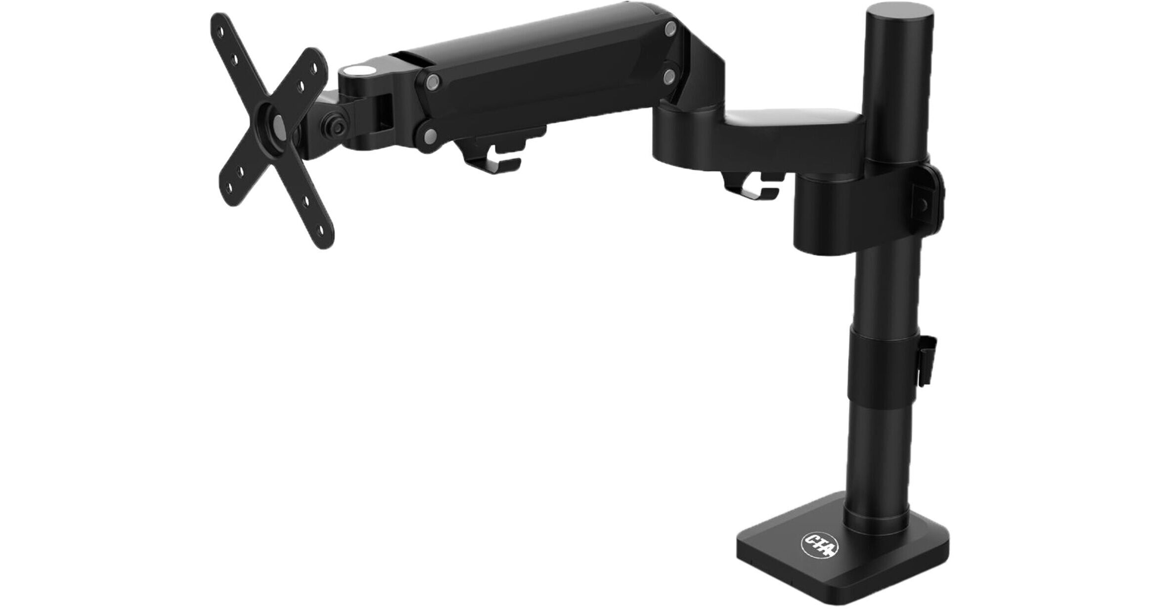 CTA Digital Counterbalance Monitor Arm ADD-DMCG B&H Photo Video