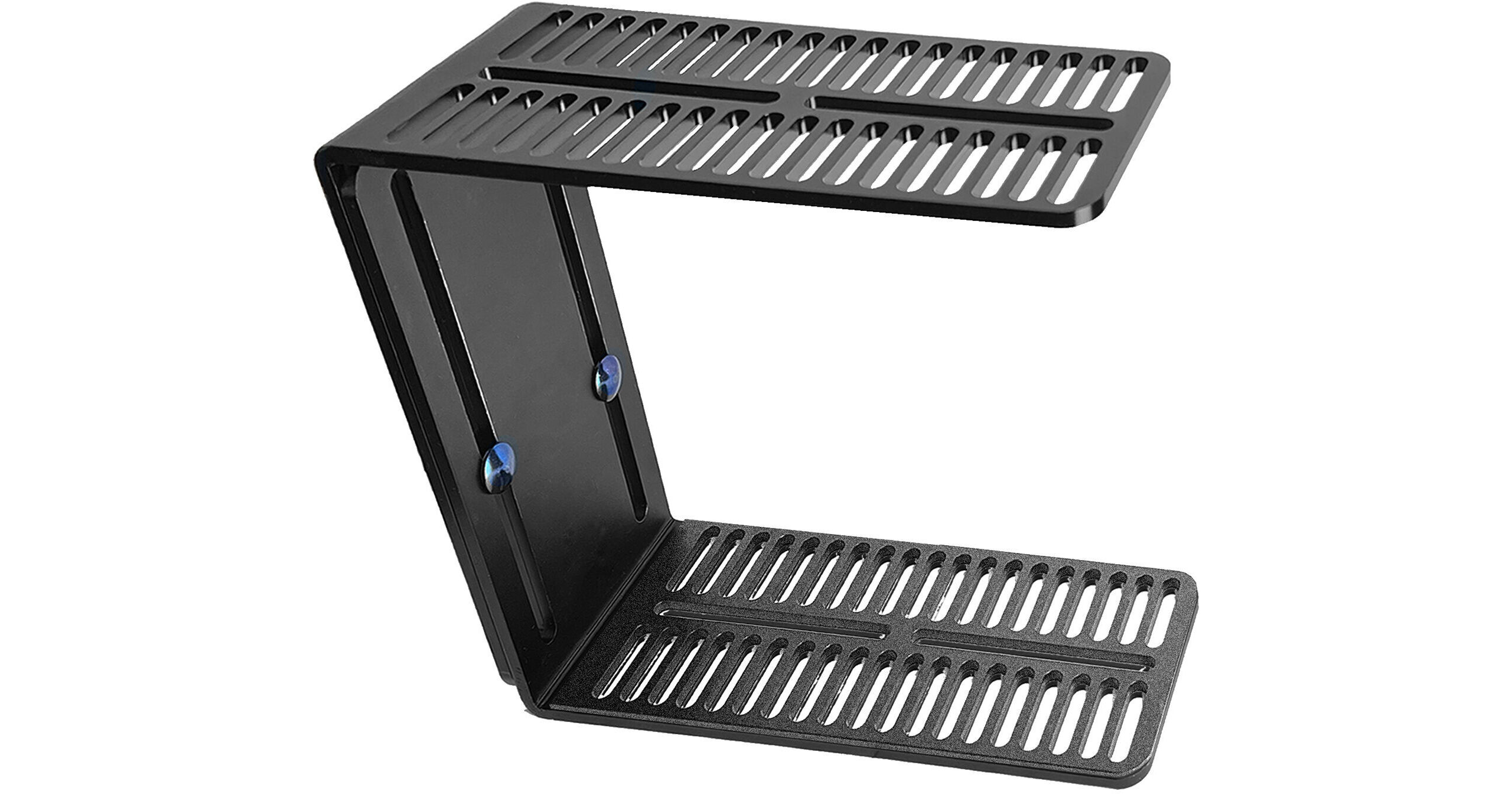 Triad-Orbit Universal Mounting Bracket SM-UB1 B&H Photo Video