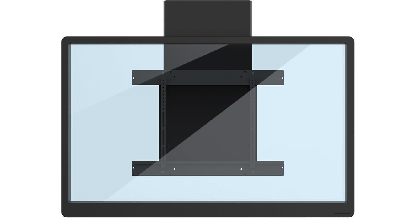 ViewSonic BalanceBox 400-70 Wall Mount for 65" to 75" VB-BLW-002