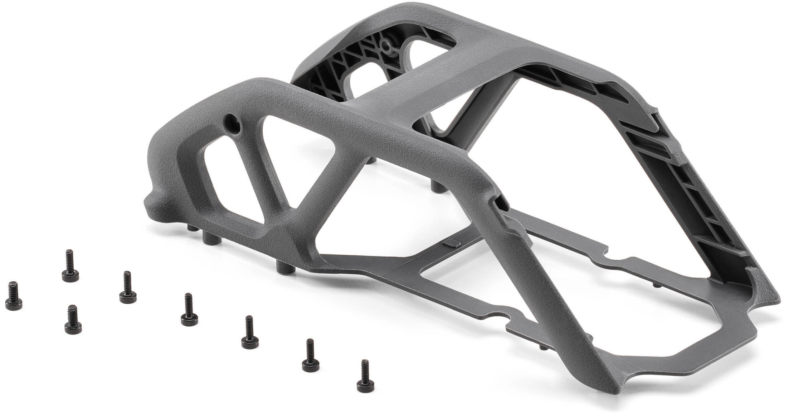 Drone Body Frames | B&H Photo Video