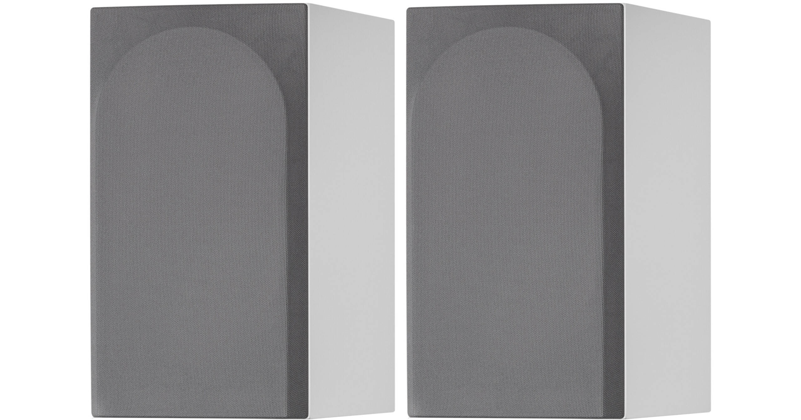 Bowers & Wilkins 707 S3 2-Way Bookshelf Speakers FP43400 B&H