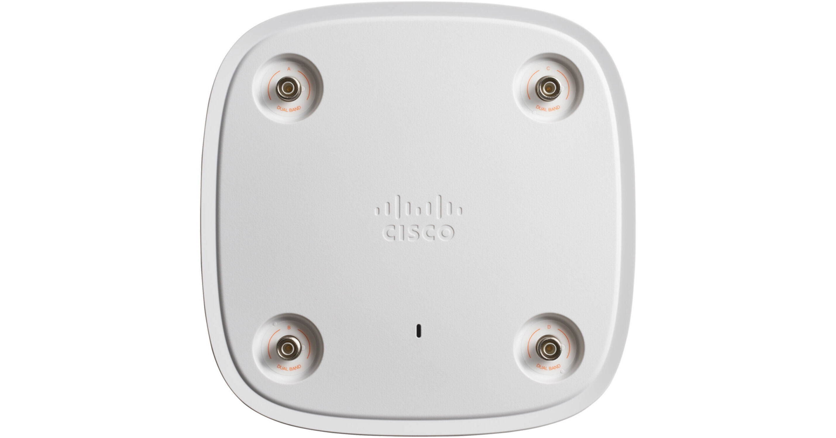 Cisco Catalyst C9115AXE-B Wireless Dual-Band Wi-Fi 6 C9115AXE-B