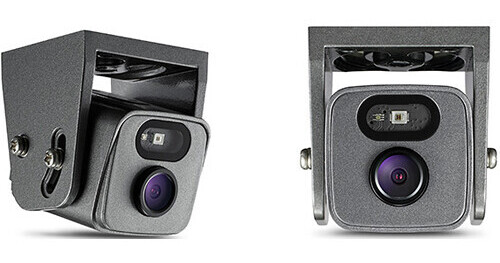 Thinkware TWA-NIFRT 1080p Exterior Infrared Accessory TWA-NIFRT