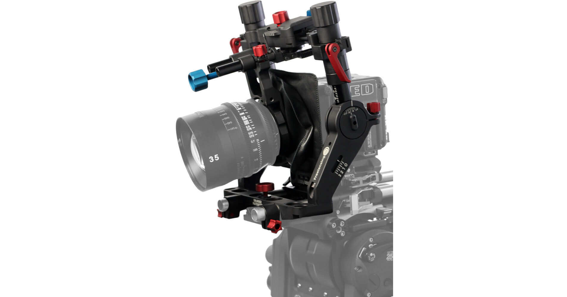 View Camera Bodies | B&H Photo Video