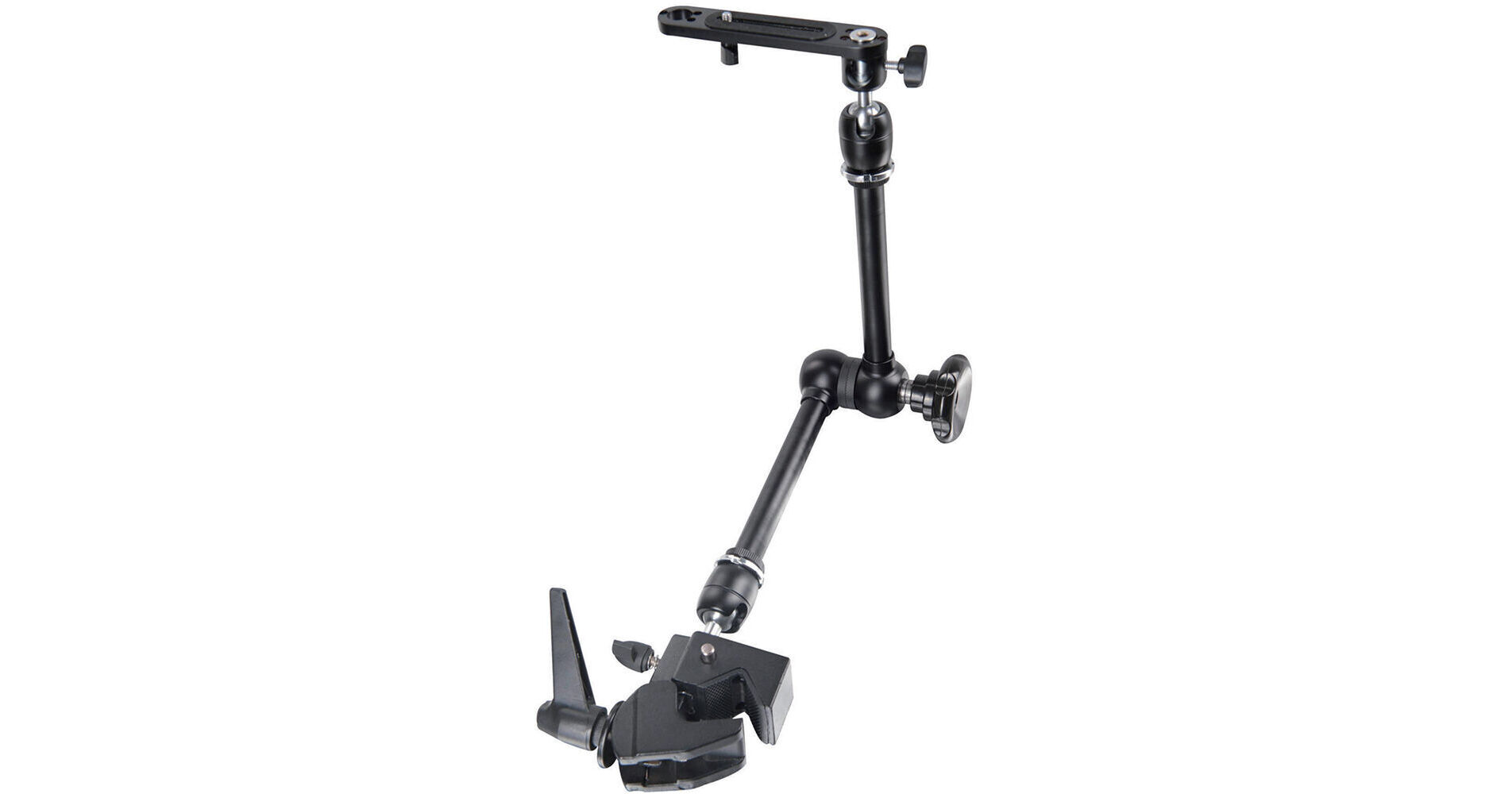 DigitalFoto Solution Limited High-Load Friction Arm DF-9711APRO