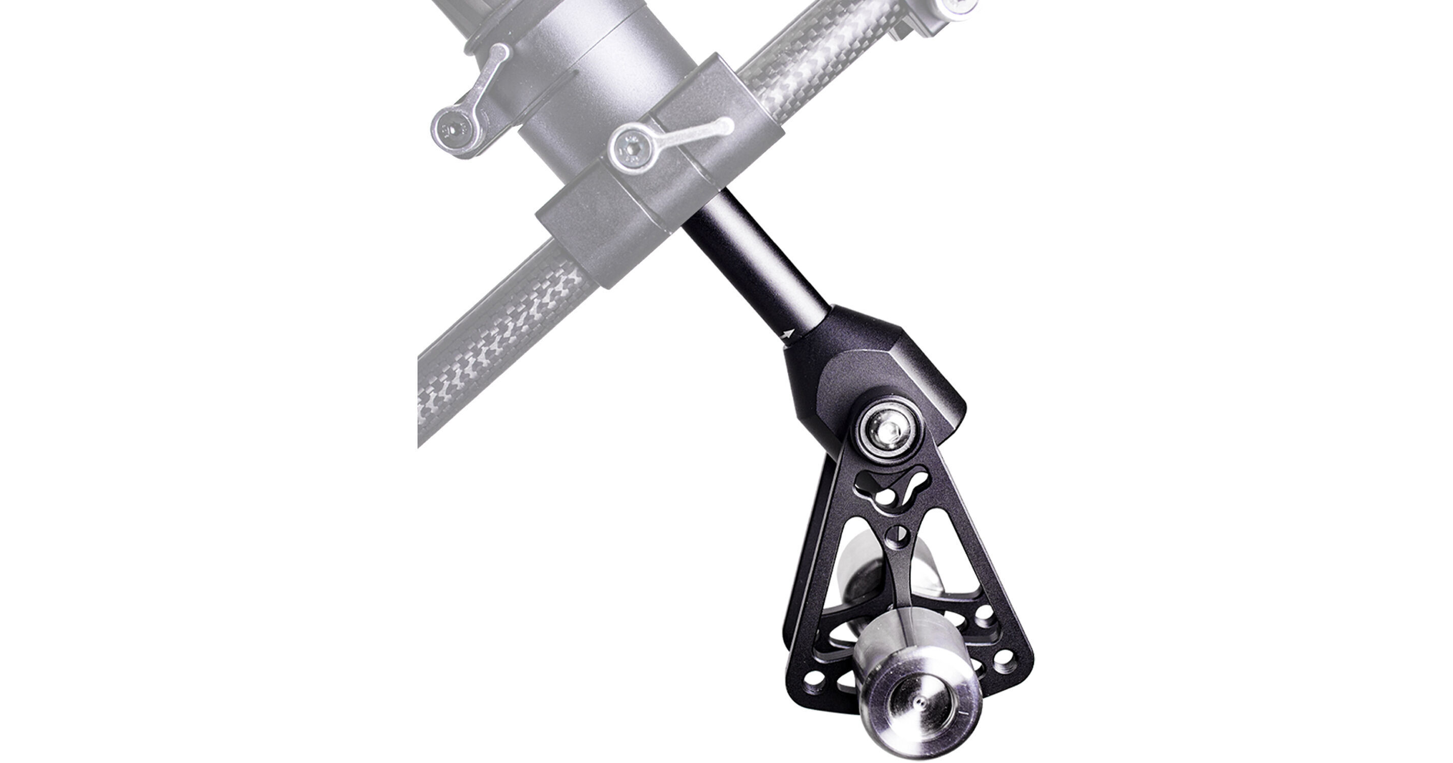 DigitalFoto Solution Limited Pendulum Counterweight PENDULUM-2