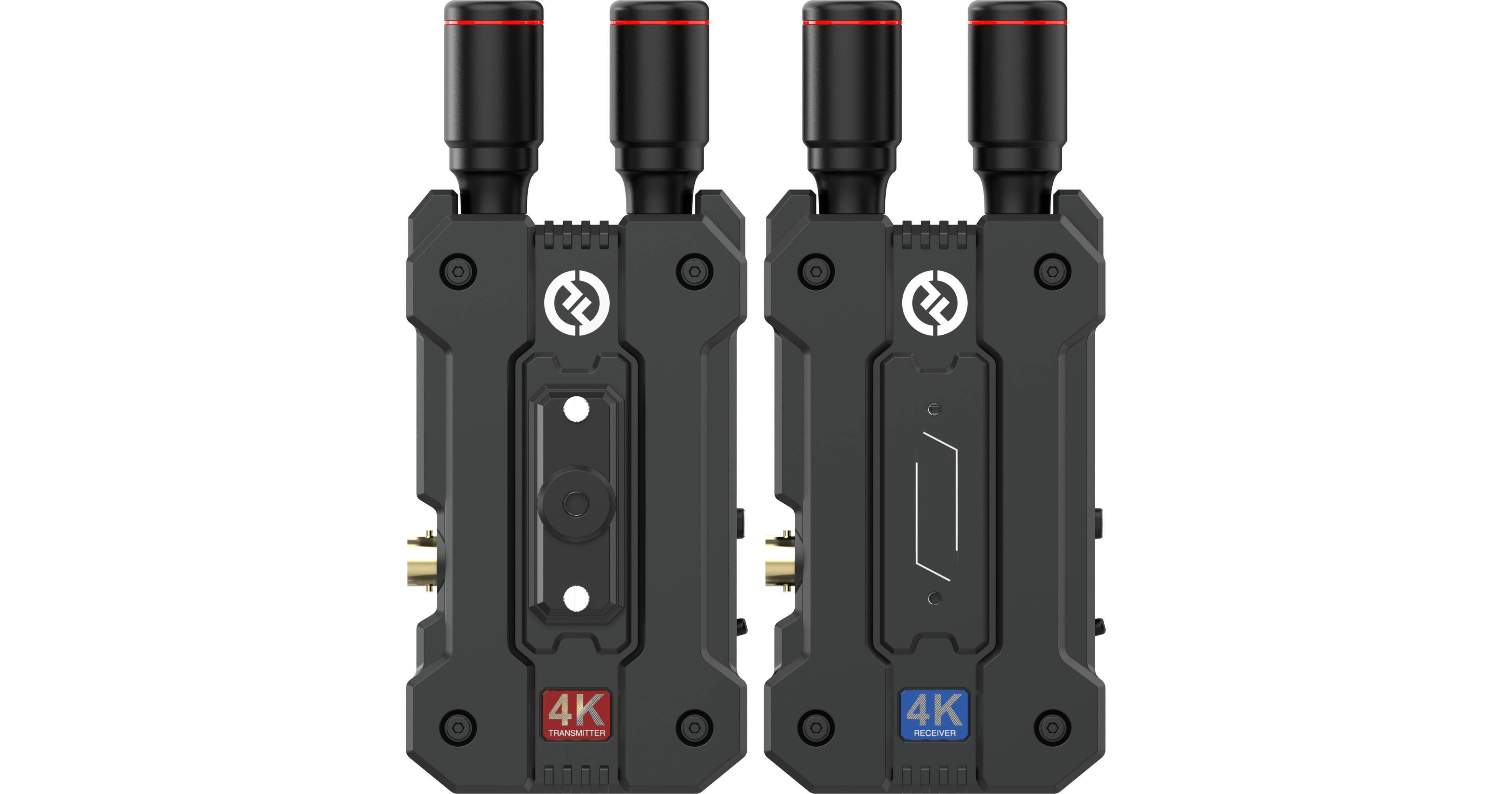 Hollyland Mars 4K Wireless Video Transmission System MARS 4K B&H