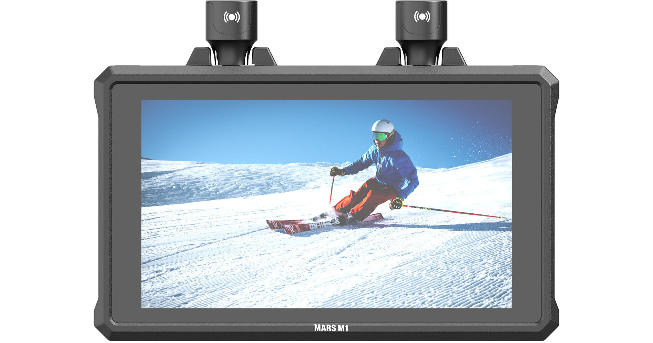 Hollyland Wireless Monitors | B&H Photo Video