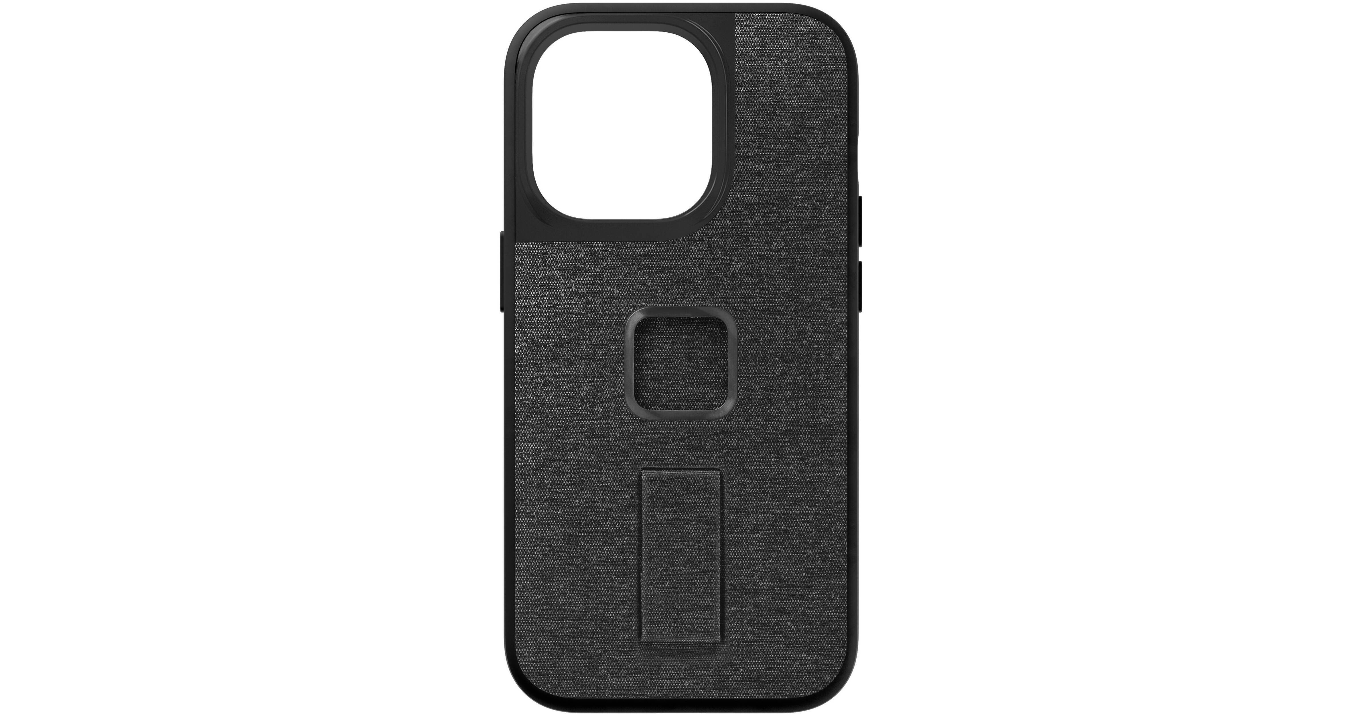 Peak Design Mobile Everyday Loop Smartphone Case M-LC-BB-CH-1