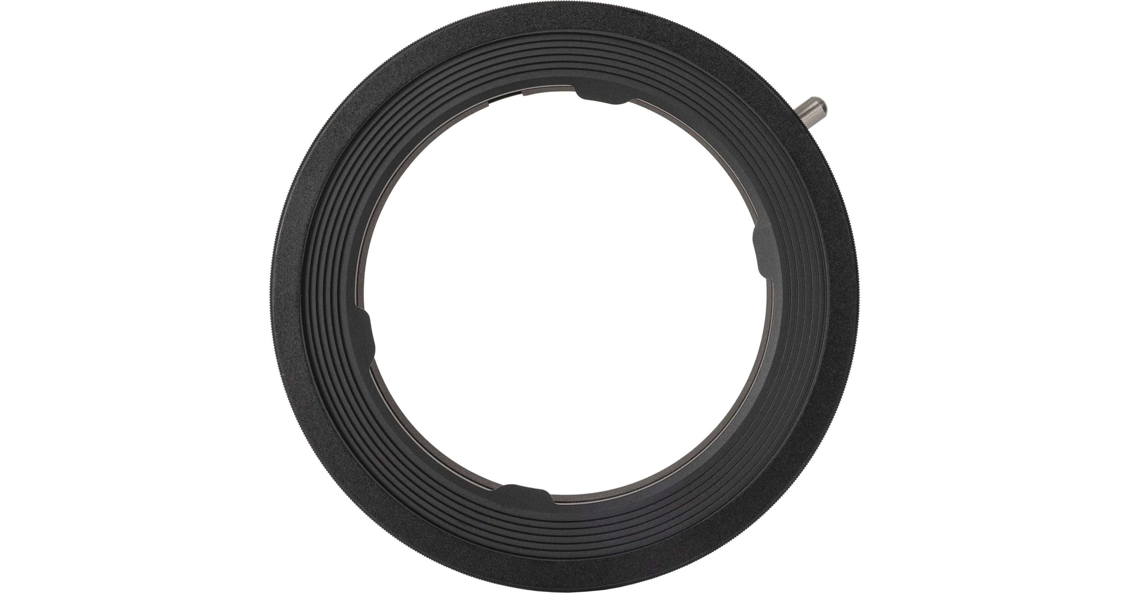 Kase Armour Magnetic Adapter Ring for Olympus ED 1111090031 B&H