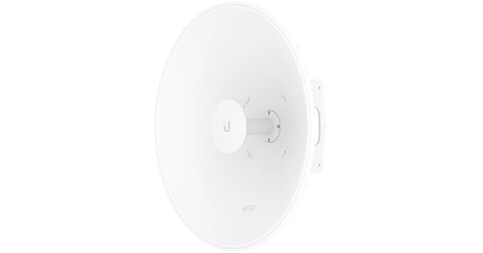 Ubiquiti Networks UISP-Dish Point-to-Point Dish Antenna