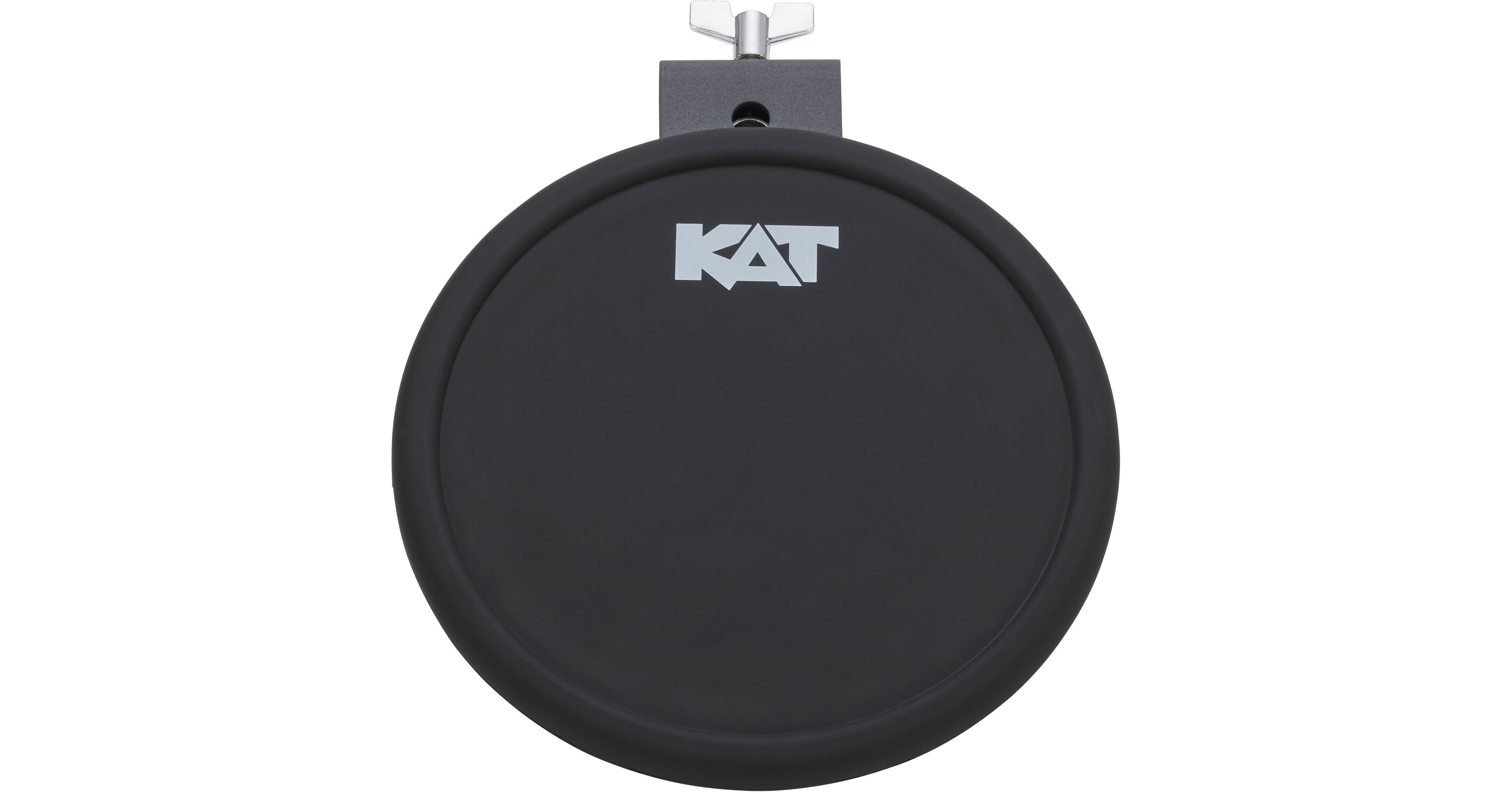 KAT 9" Tom Pad for KT-200 Electric Drum Kit KT-2009P B&H Photo