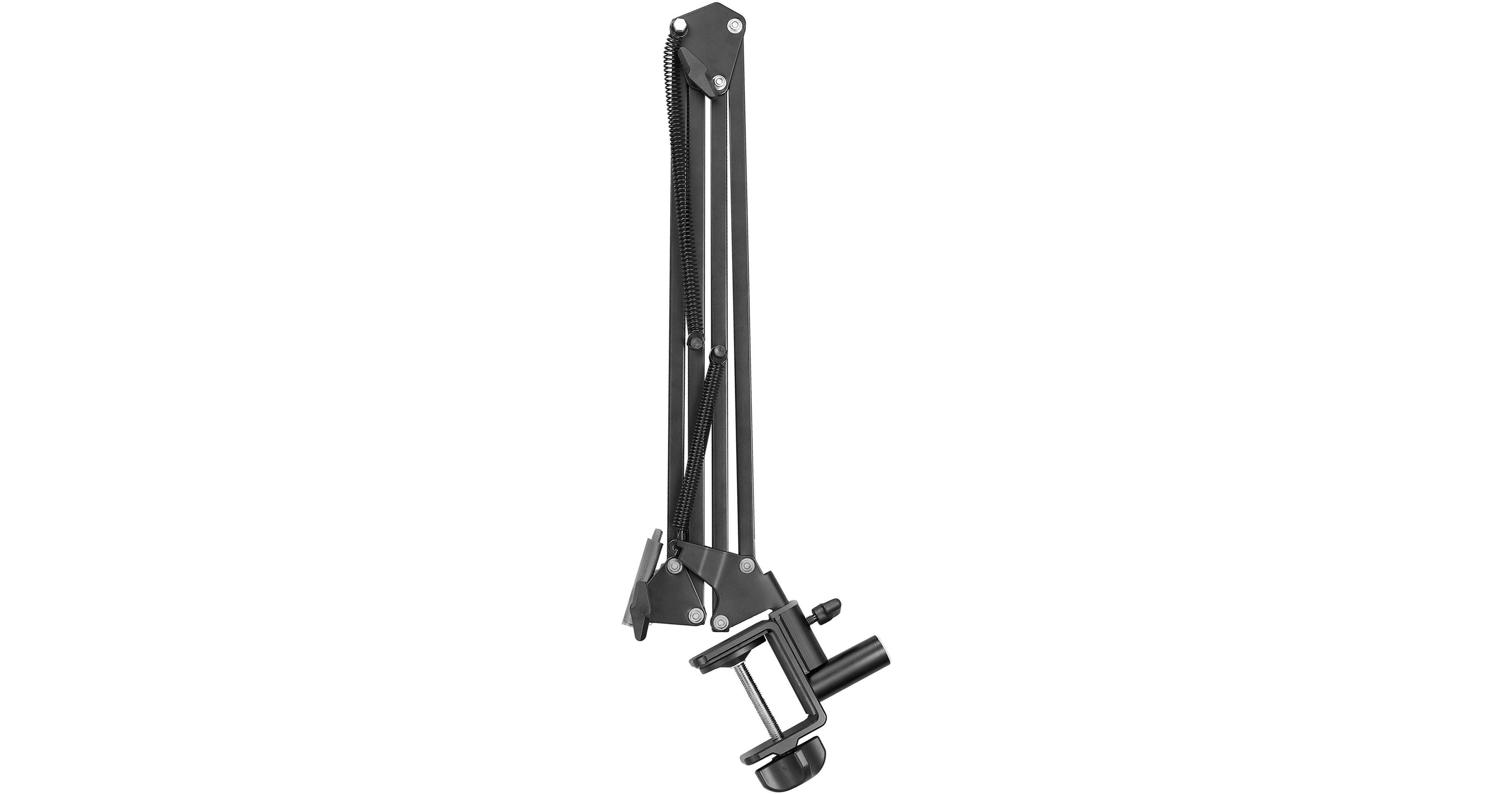Godox Suspension Arm for LC30D & LC30Bi LED Lights DT-BA01 B&H