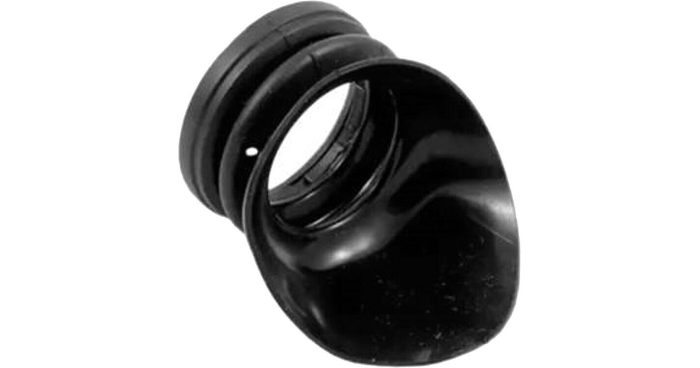 BROWE Rubber Eyecup for PVS-7 / PVS-14 A3144422 B&H Photo Video