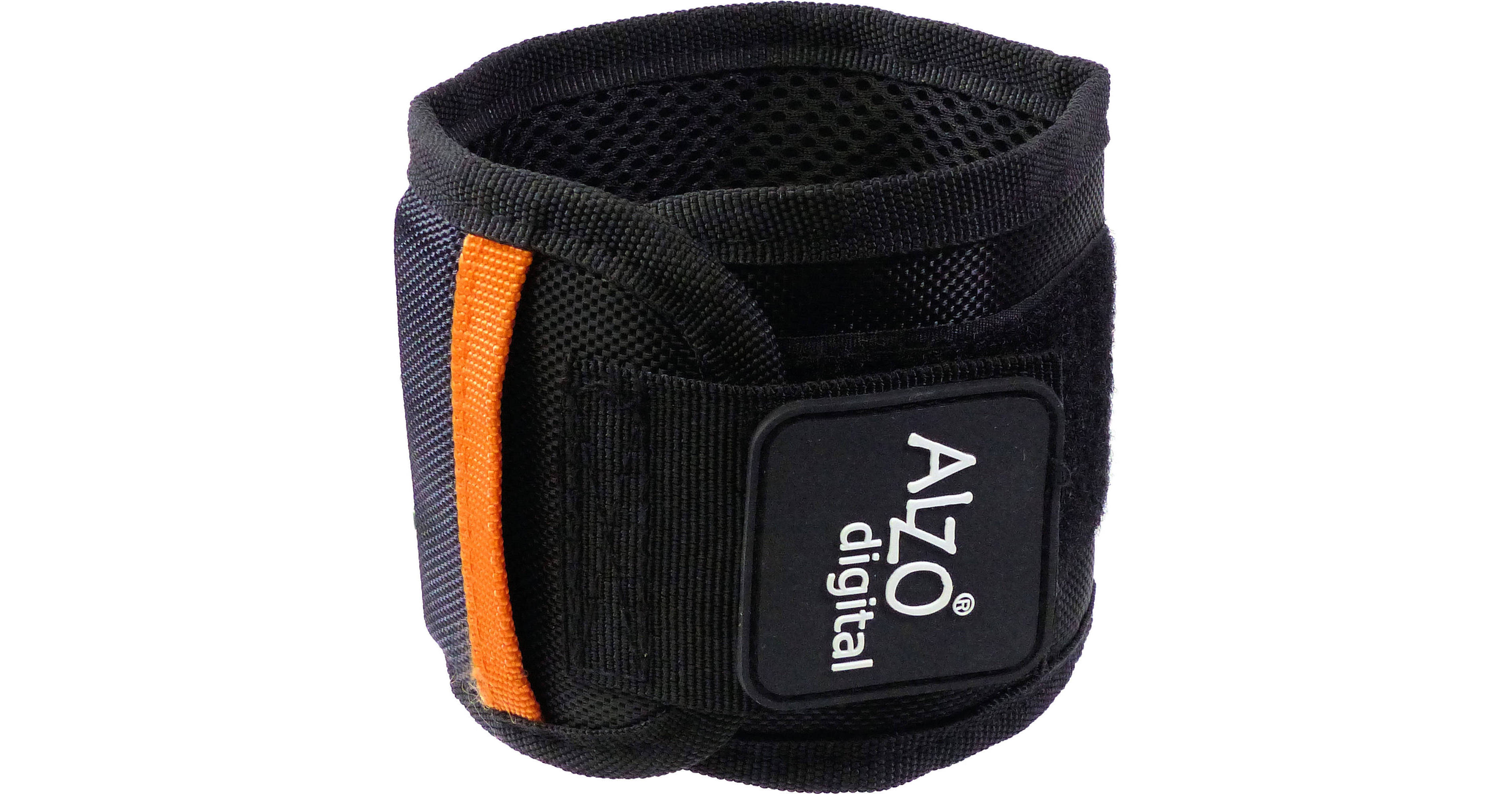 ALZO Magnetic Wrist Buddy Kit 2094 B&H Photo Video