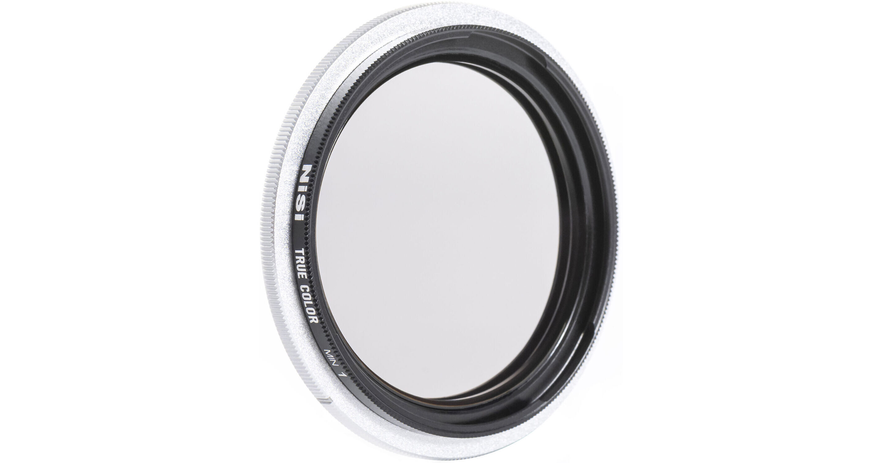 NiSi True Color ND-VARIO Pro Nano 1-5 Stop NISI-IPA-TCVND0.3-1.5