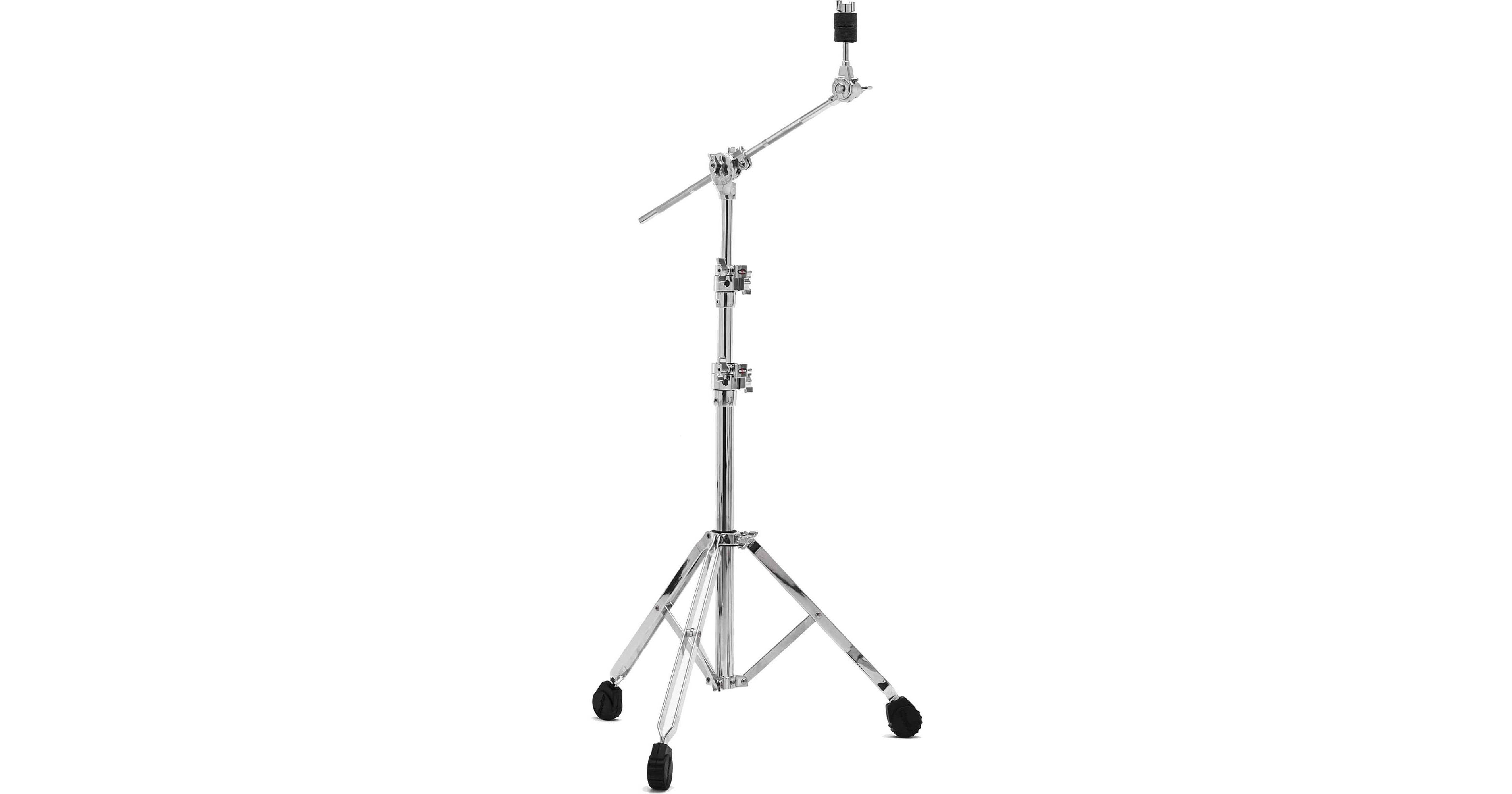 Gibraltar 9000 Series Heavy Duty Pro Double Braced Boom 9709-BT