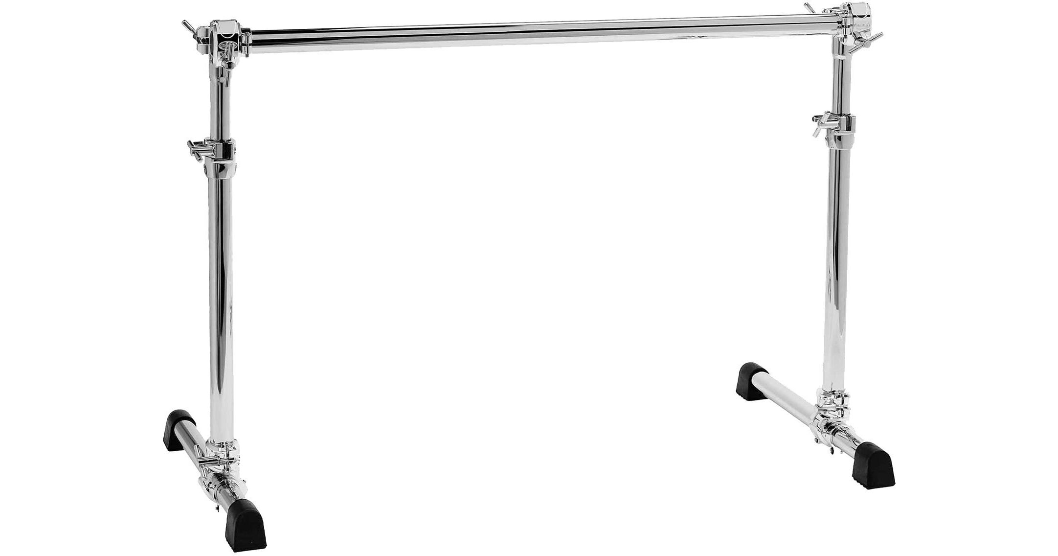 Gibraltar Chrome Series Height Adjustable Universal GCS200H B&H