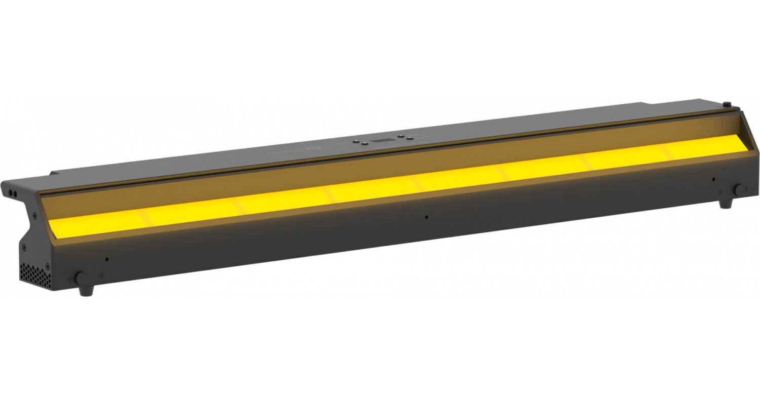 ProLights EclCyclorama 100 Linear Cyclorama LED Light