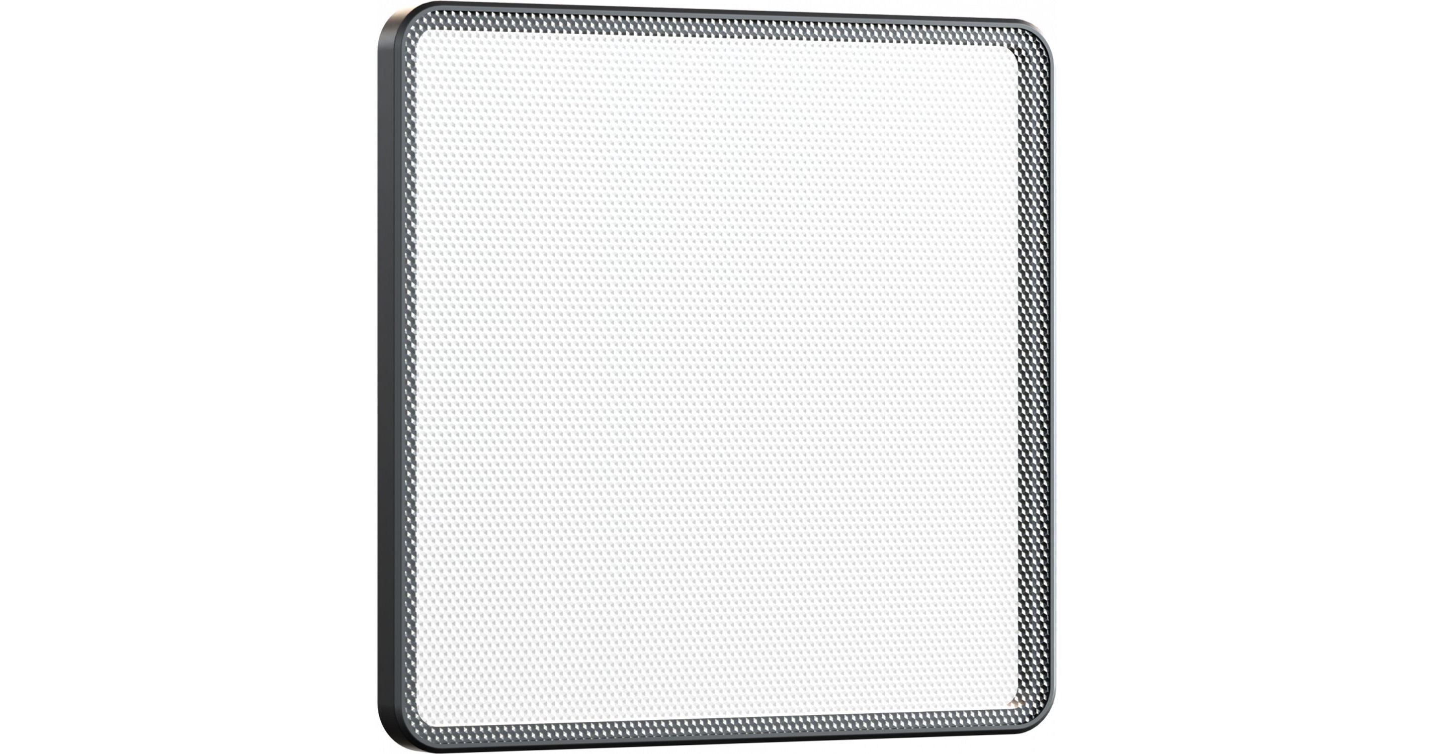 ProLights Magnetic Low Diffusion Filter PIENPTWCFILTERLD B&H