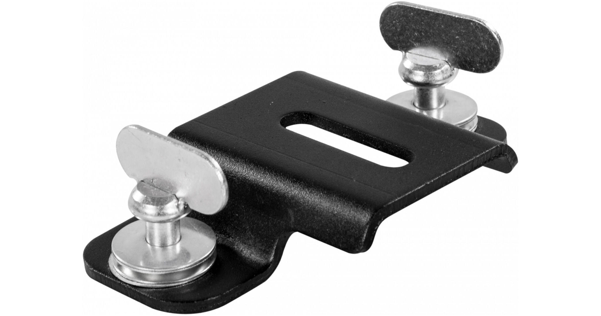 ProLights Omega Bracket for EclCYCLORAMA 100 PIOS25 B&H Photo