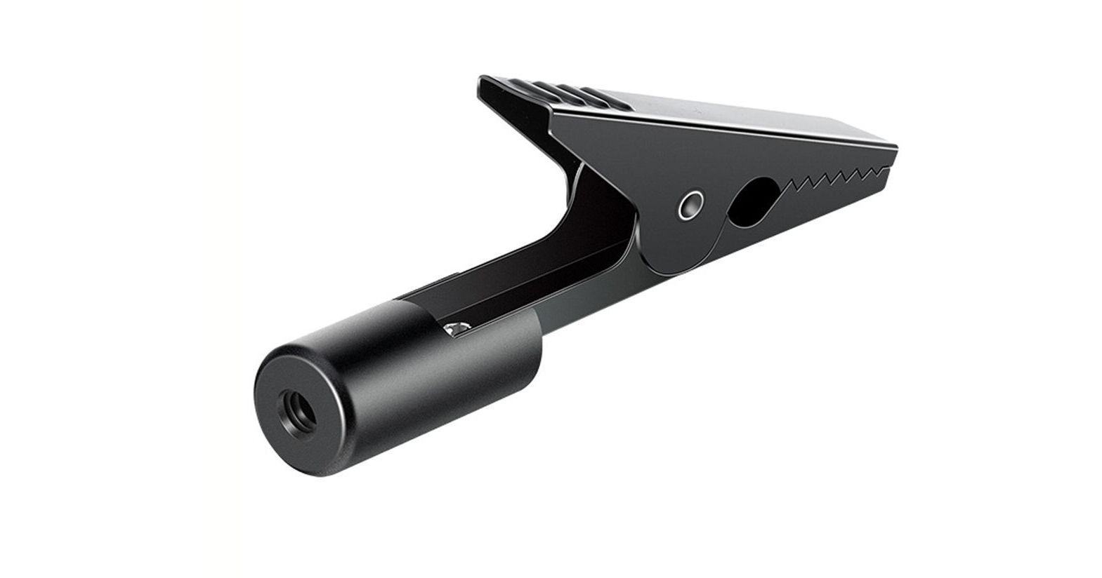 Leofoto MC-01 Multifunction Clamp MC-01 B&H Photo Video