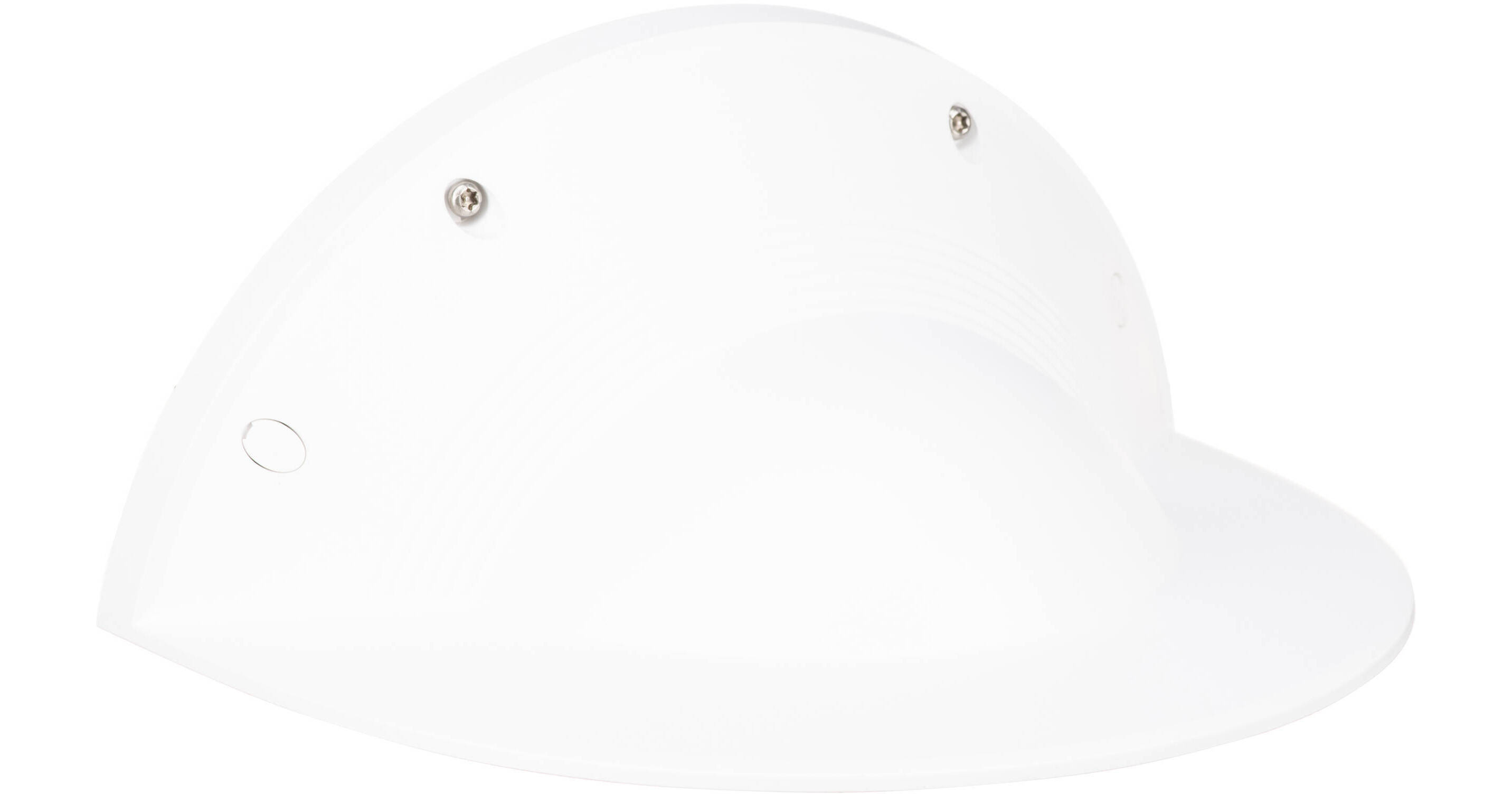 Hanwha Vision Weather Cap for PNM-9031RV and PNM-9022V