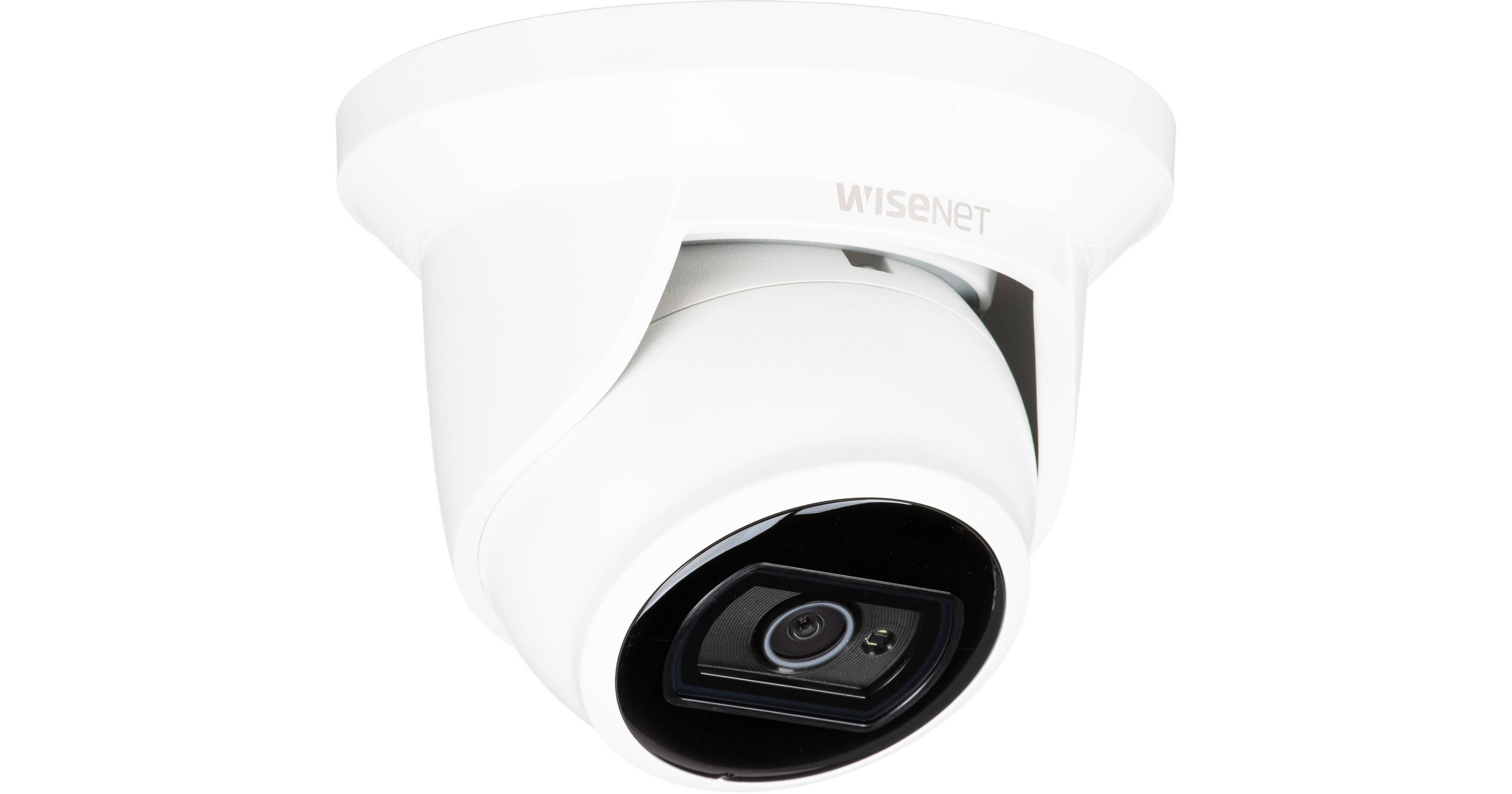 Hanwha Vision Wisenet ANE-L6012R 2MP Outdoor Network ANE-L6012R