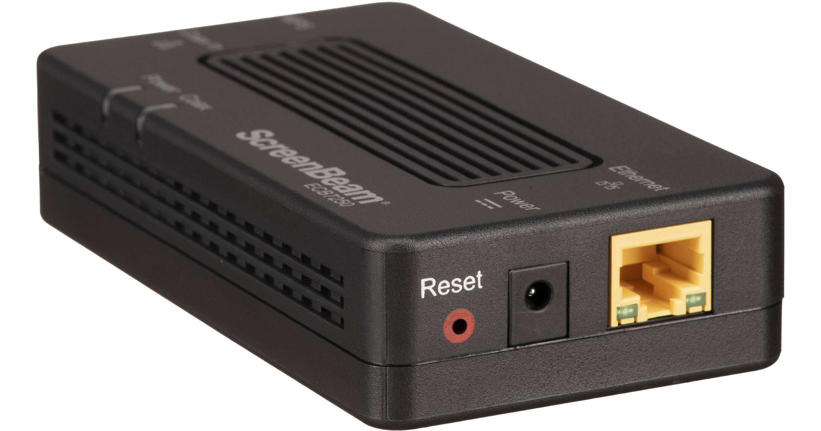 ScreenBeam ECB7250 Bonded MoCA 2.5 Network Adapter ECB7250S02