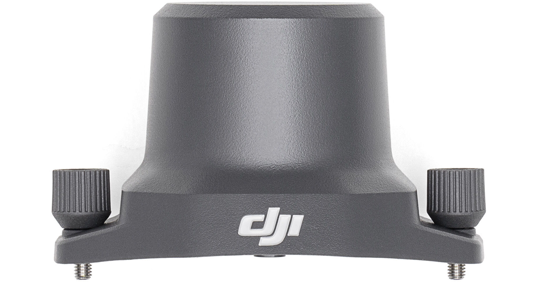 DJI RTK Module for Mavic 3 Enterprise CP.EN.00000417.01 B&H