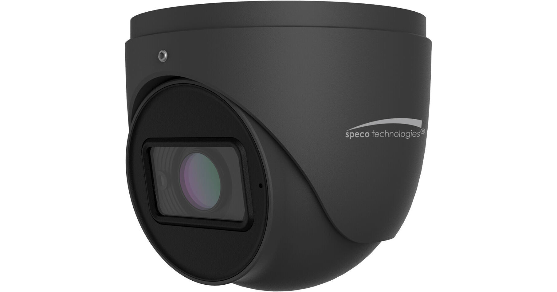 Speco Technologies Intensifier O4iT1M 4MP Network Turret O4IT1M