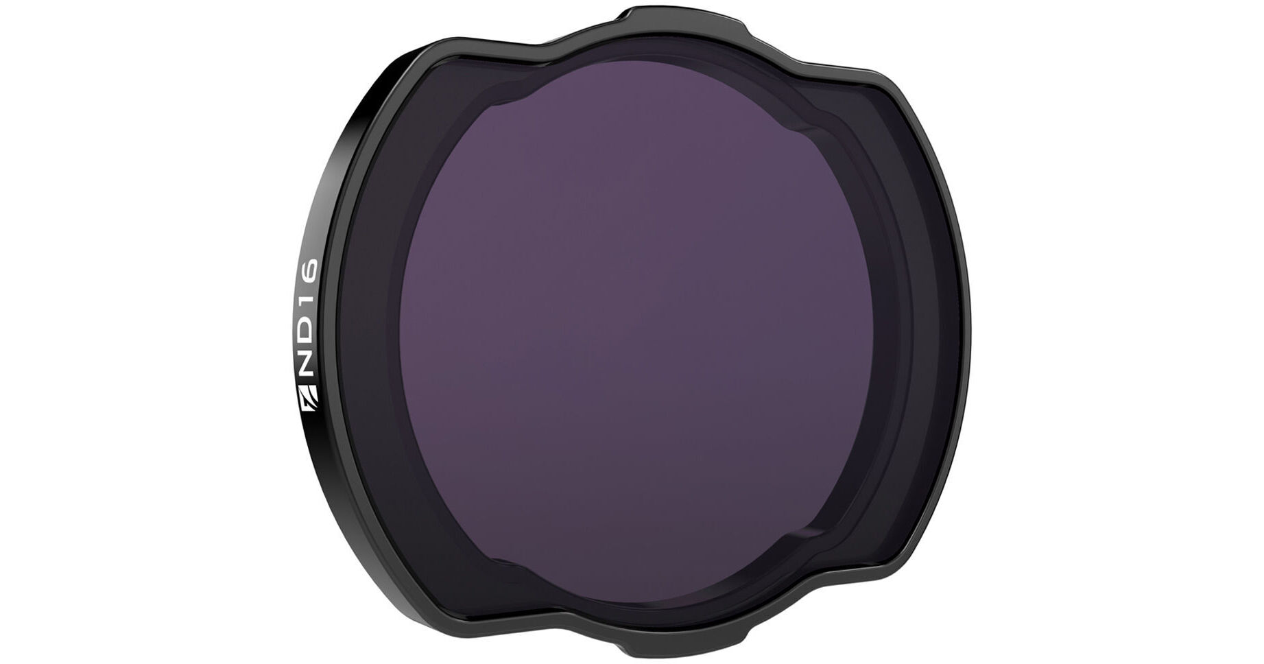 Freewell ND16 Filter for DJI Avata Drone FW-DAV-ND16 B&H Photo