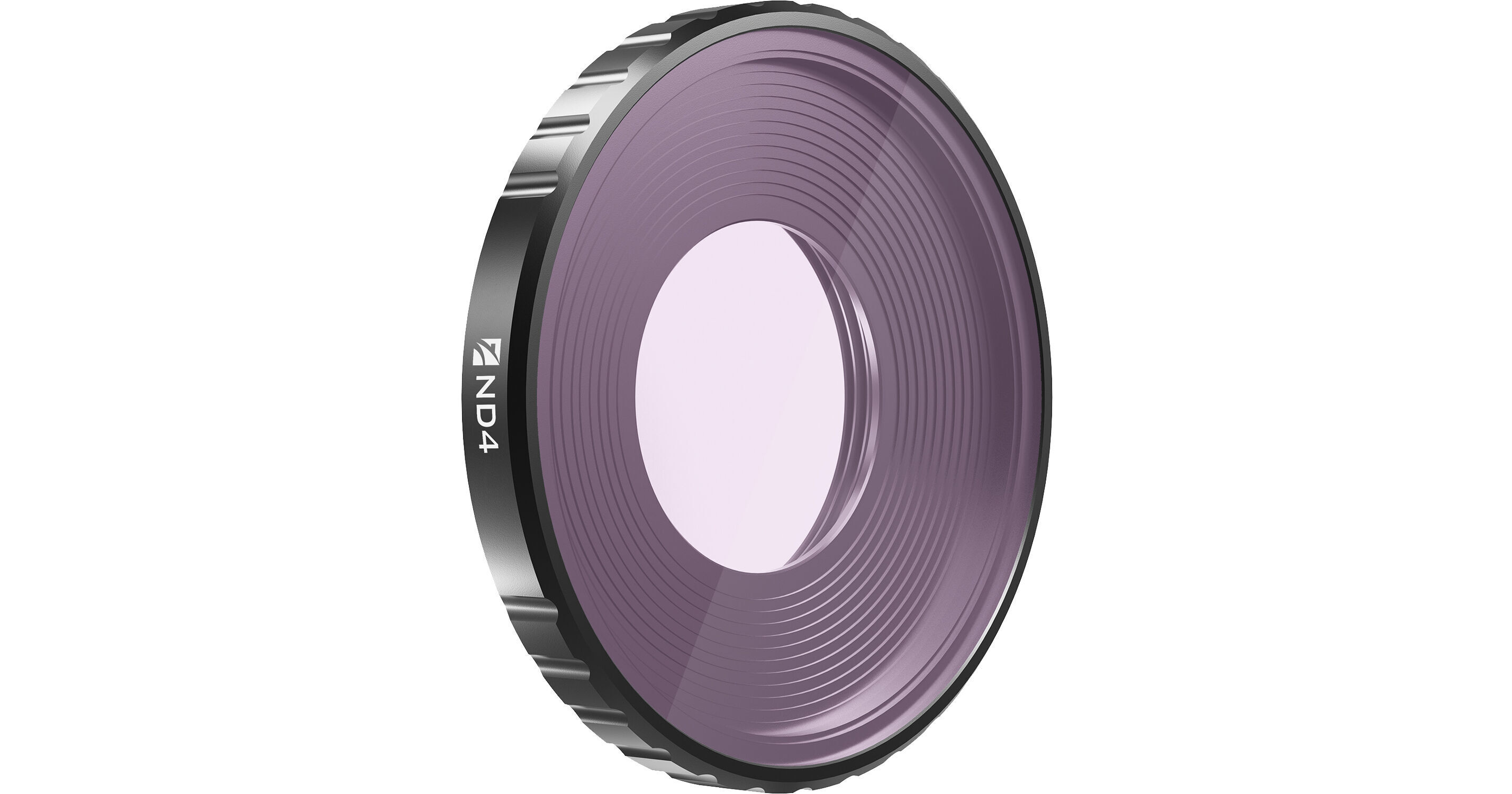 Freewell ND4 Filter for DJI Osmo Action 3 FW-OA3-ND4 B&H Photo